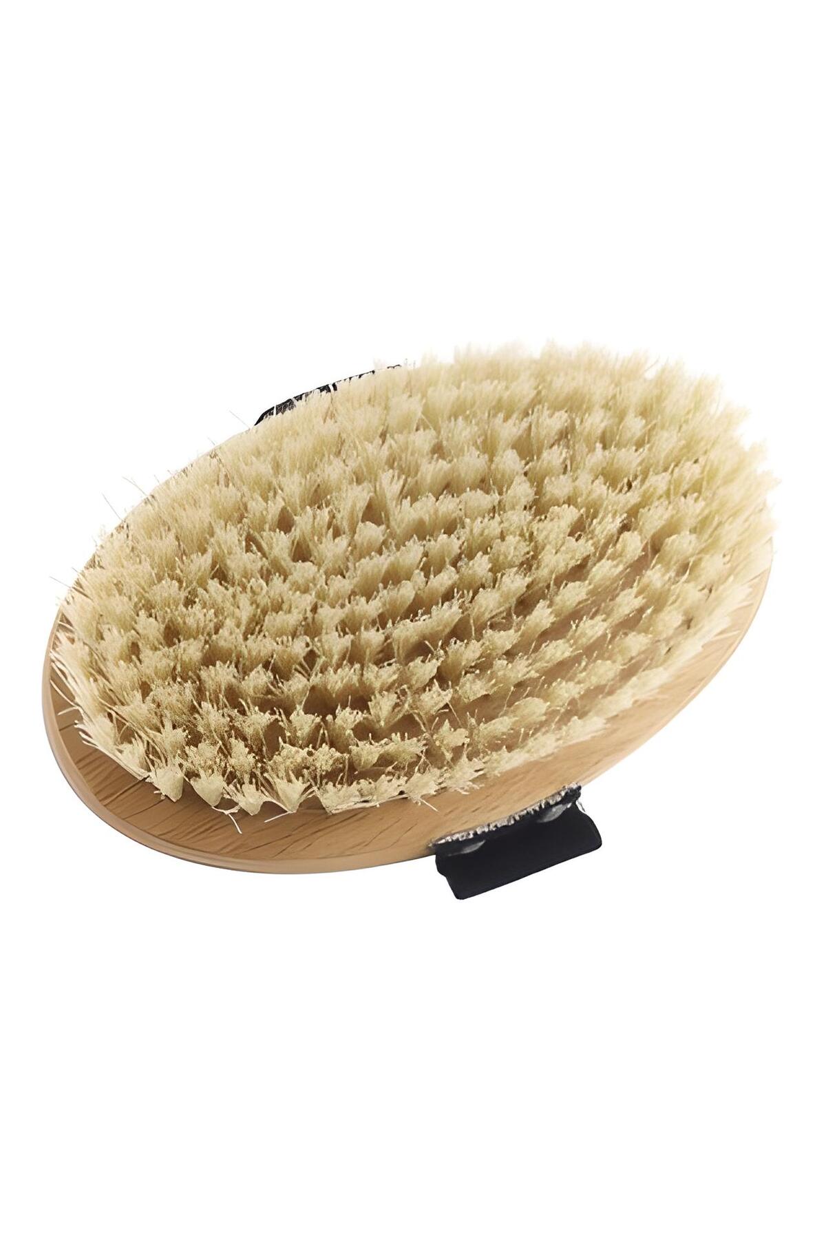 SEPHORA COLLECTION Dry Body Brush - Peeling Vücut Aksesuarı- Kuru Vücut ...