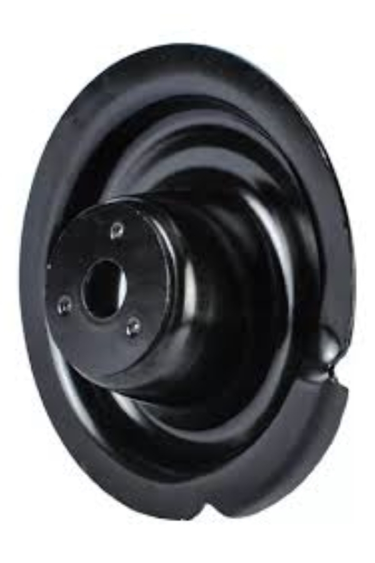 Soykan 7700834940-1 Renault-reno Shock Absorber Upper Table Twingo ...