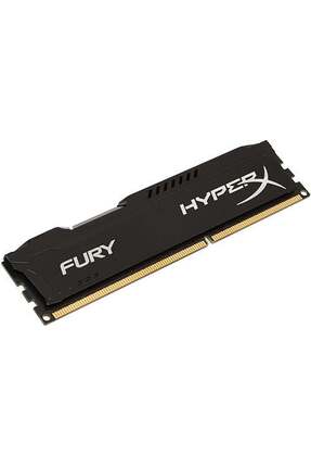 8GB DDR3 RAM - Performansınızı Artırın! ⚡️