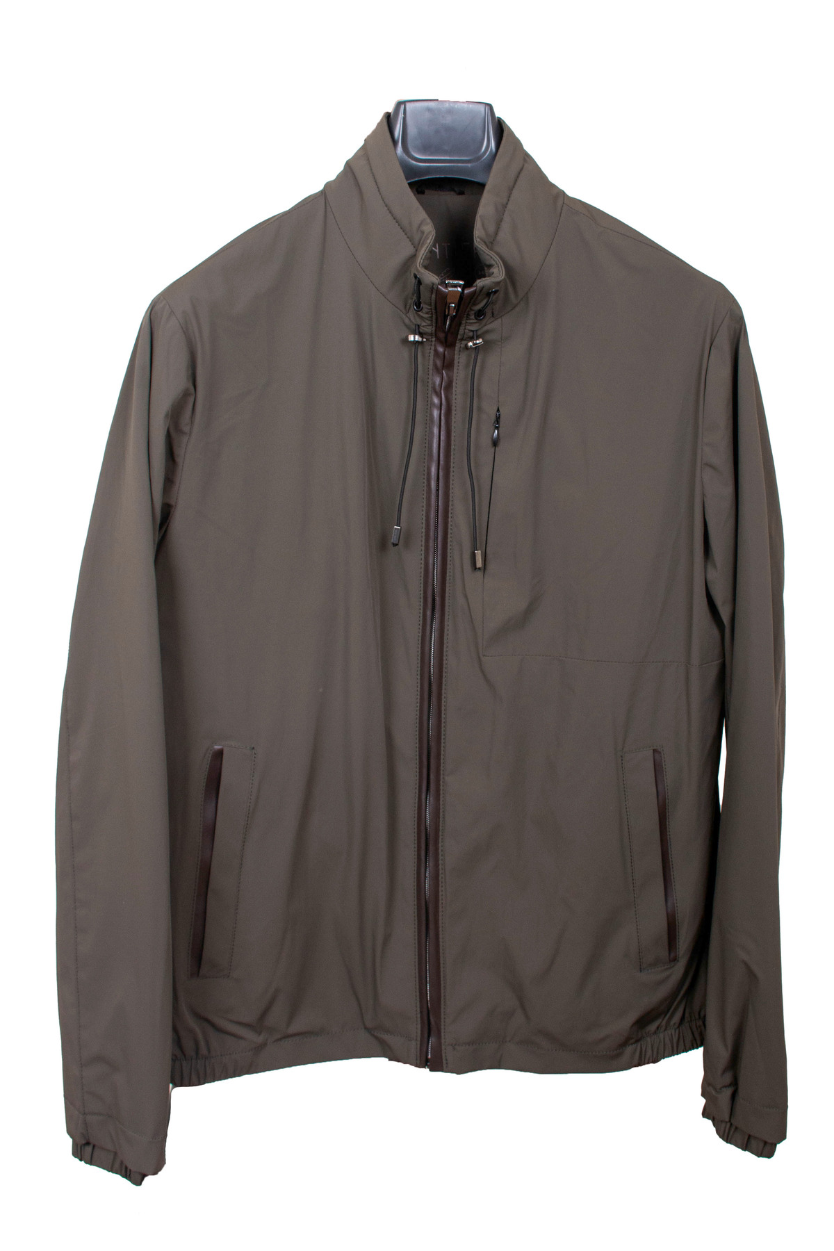 MONTİERO montFiyatı, Yorumları - Trendyol