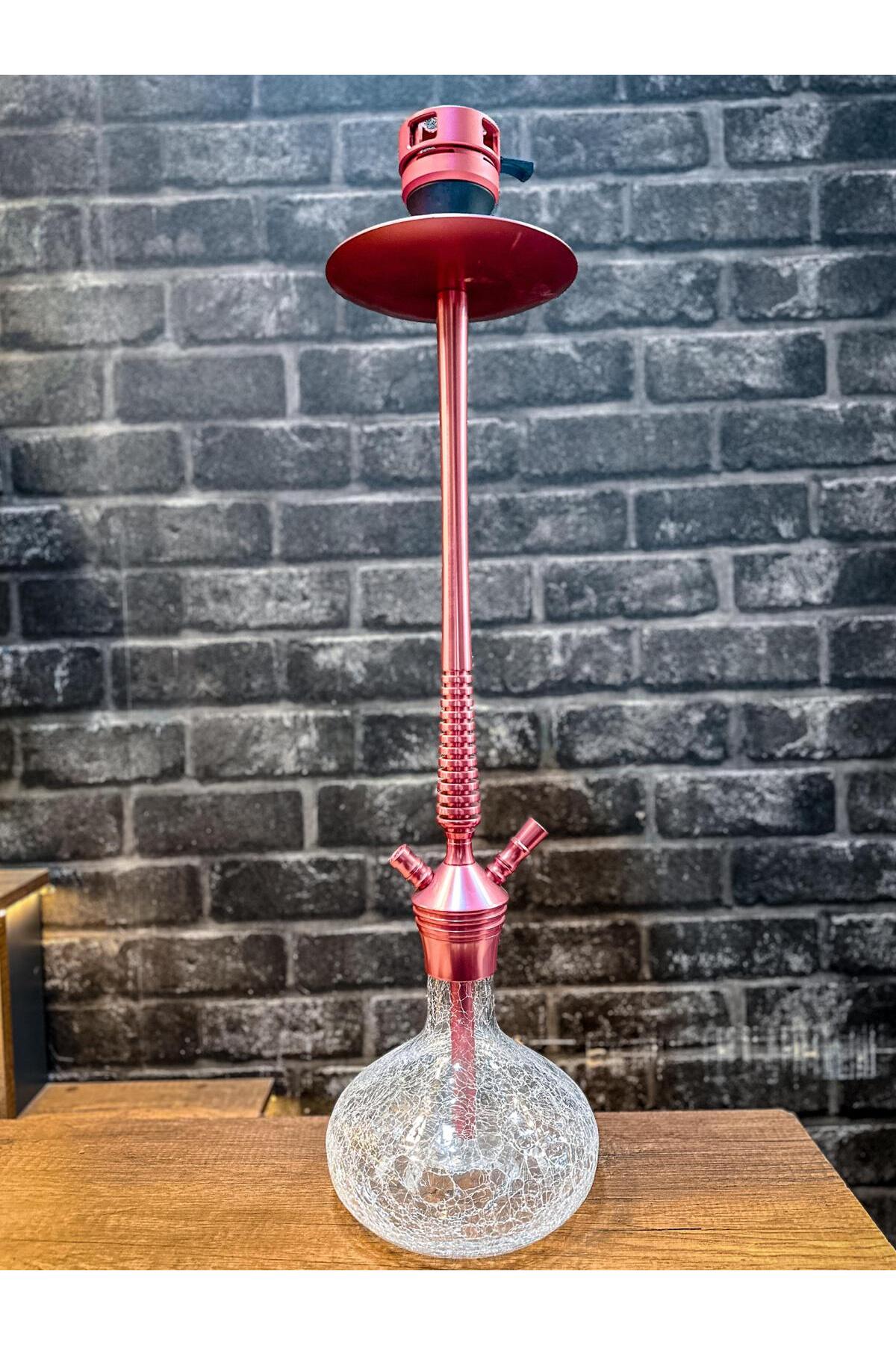 DR KARAM HOOKAH kırmızı Alman huqqa nargile takımı Fiyatı, Yorumları ...