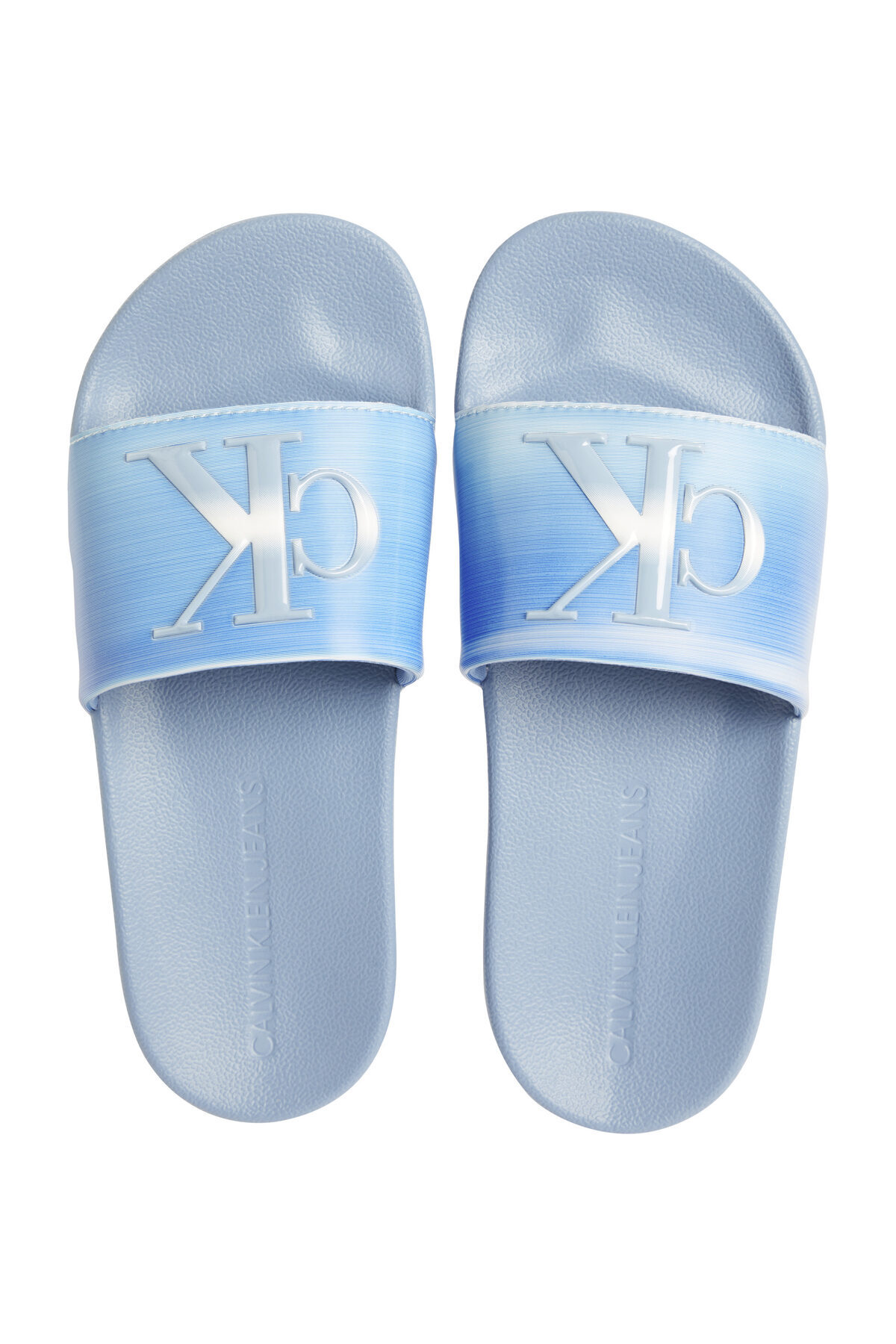 Calvin Klein SLIDE TPU JELLY MG WN Fiyatı, Yorumları - Trendyol
