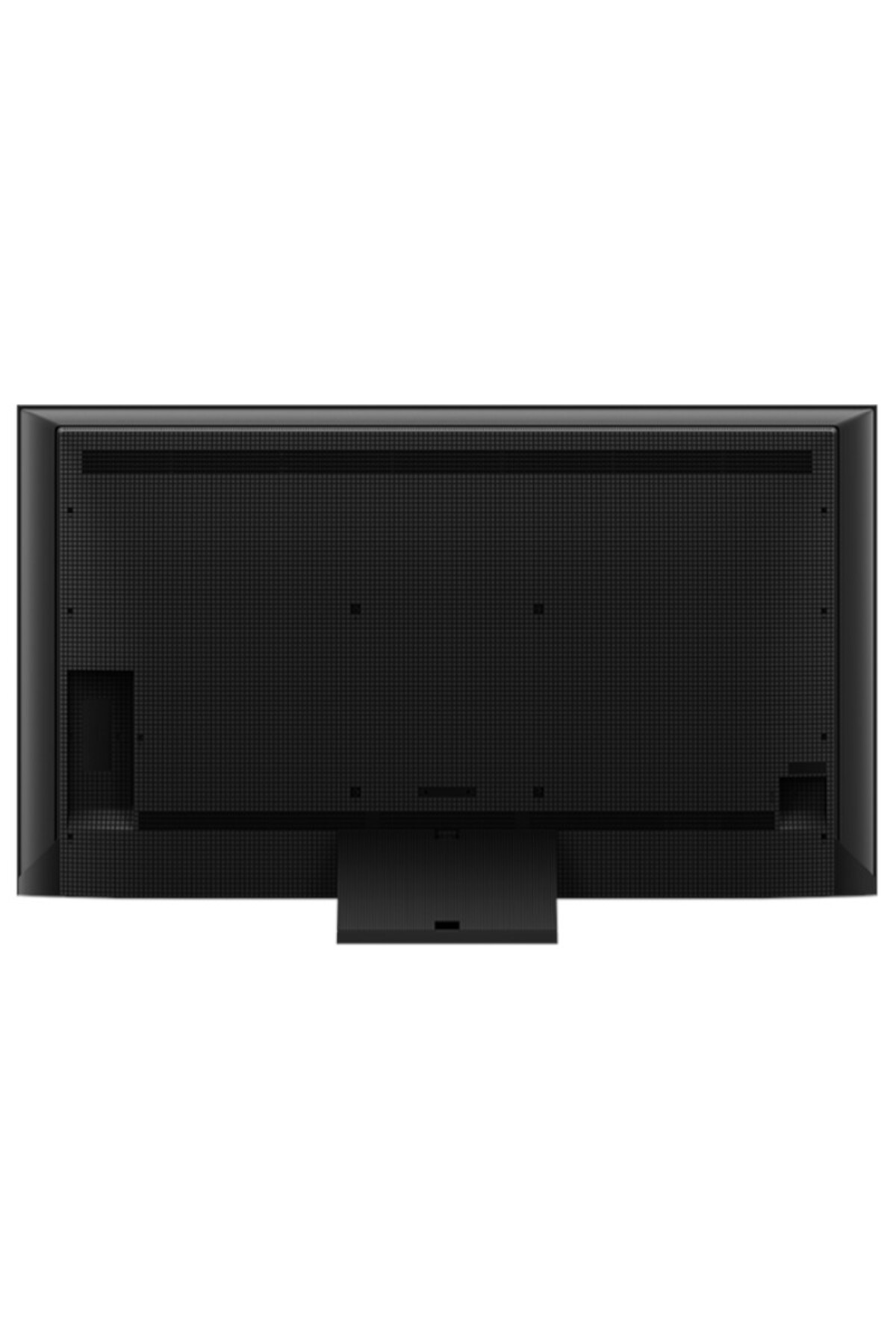 TCL 65C755 65" 165 Ekran Uydu Alıcılı 4K Ultra HD Google Mini LED TV ...