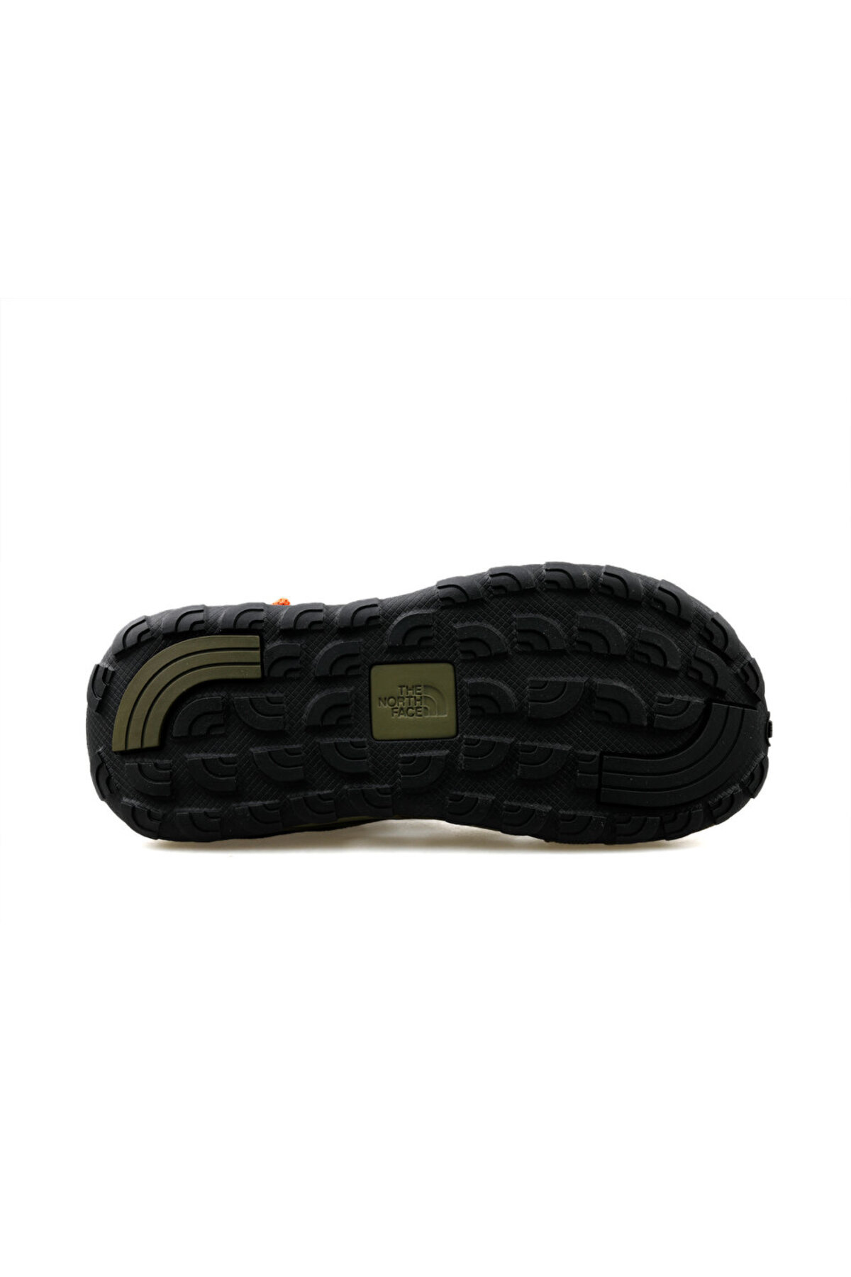 The North Face M Explore Camp Shandal Erkek Outdoor Sandaleti ...