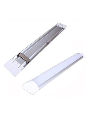 💡 120 cm LED Armatür ile Aydınlatmanızı Güçlendirin!