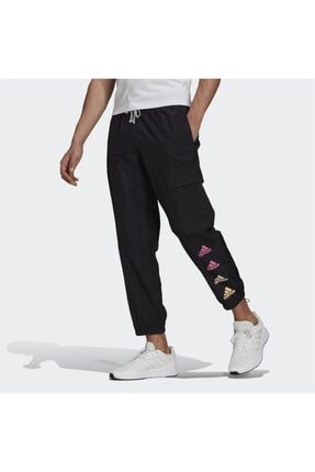 adidas Erkek Eşofman Altı Modelleri, Fiyatları - Trendyol