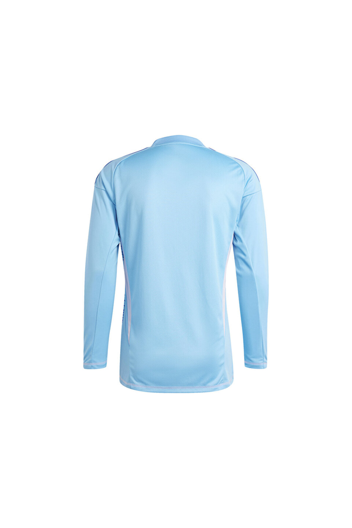 adidas T24 C Gk Jsy L Erkek Uzun Kollu Kaleci Forması IN0410 Mavi ...