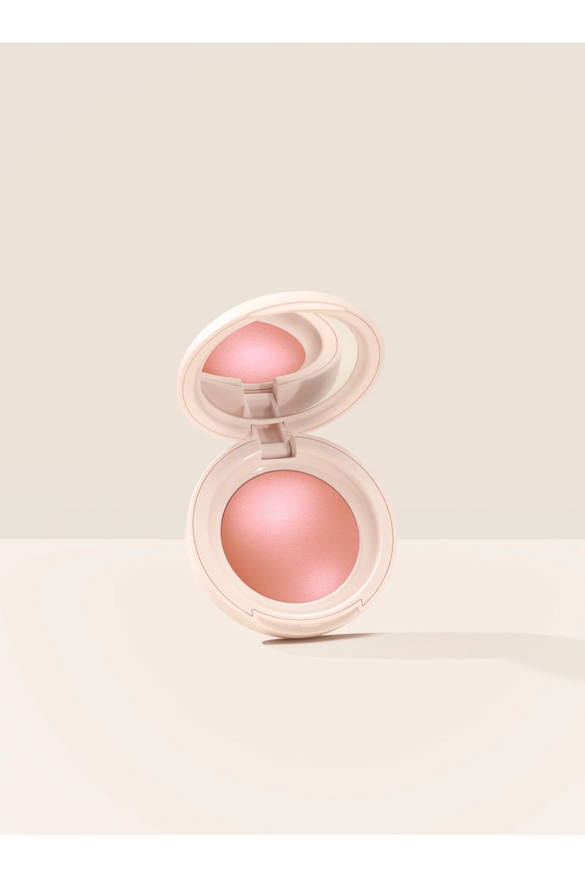 Rare Beauty Soft Pinch Luminous Powder Blush - Pudra Allık - Fiyatı ...