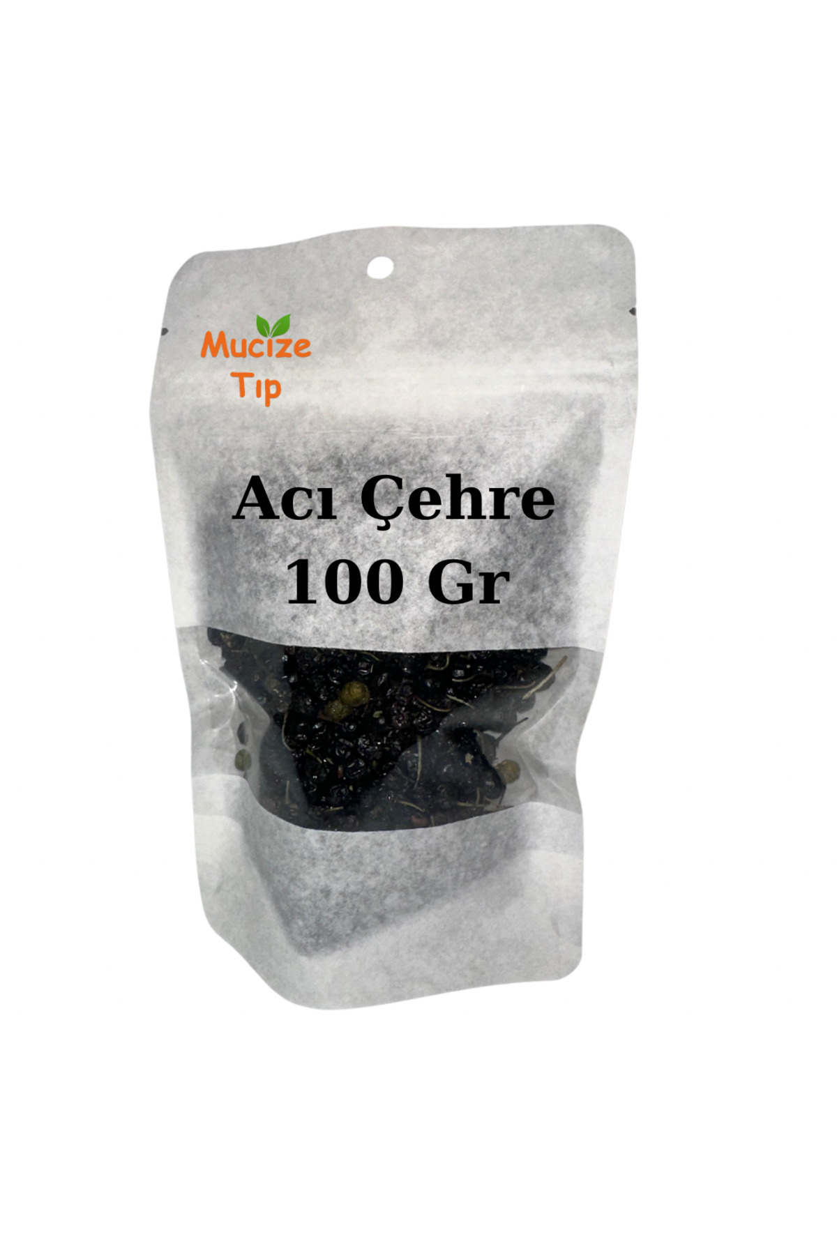 Mucize Tıp Acı Çehre Bitkisi 100 Gr Fiyatı, Yorumları - Trendyol