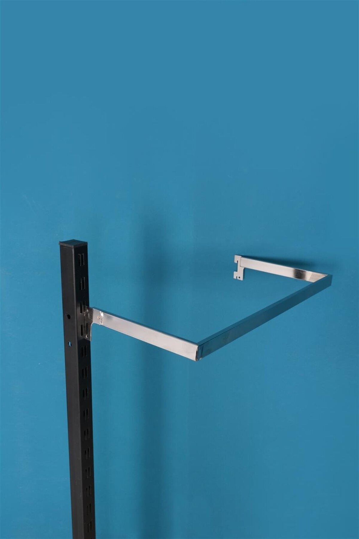 Modern Raf 10*30 Profilden Köşeli U Boru UB1 Fiyatı, Yorumları - Trendyol