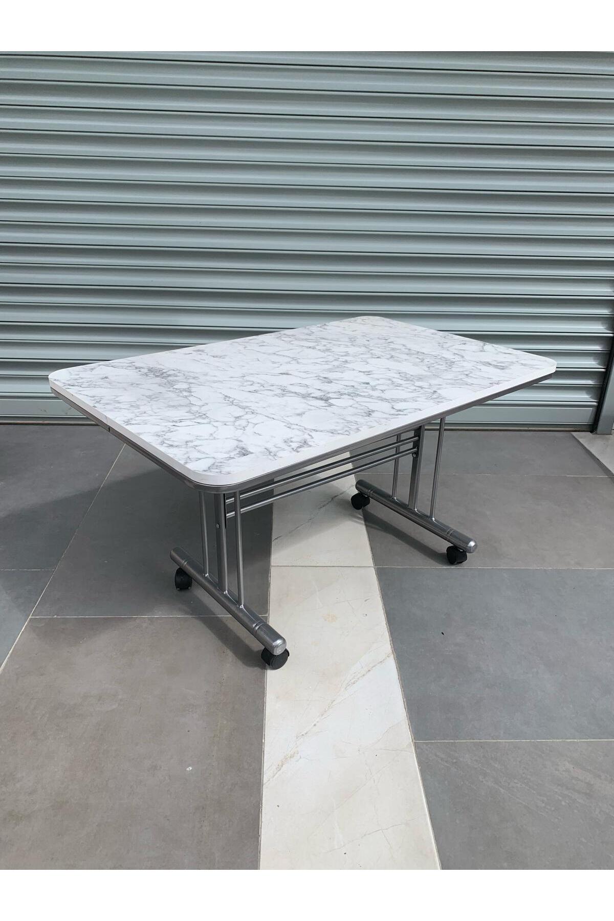 eralya Tekerlekli Orta Sehpa, Tekerlekli Sehpa, Pratik Orta Sehpa ...