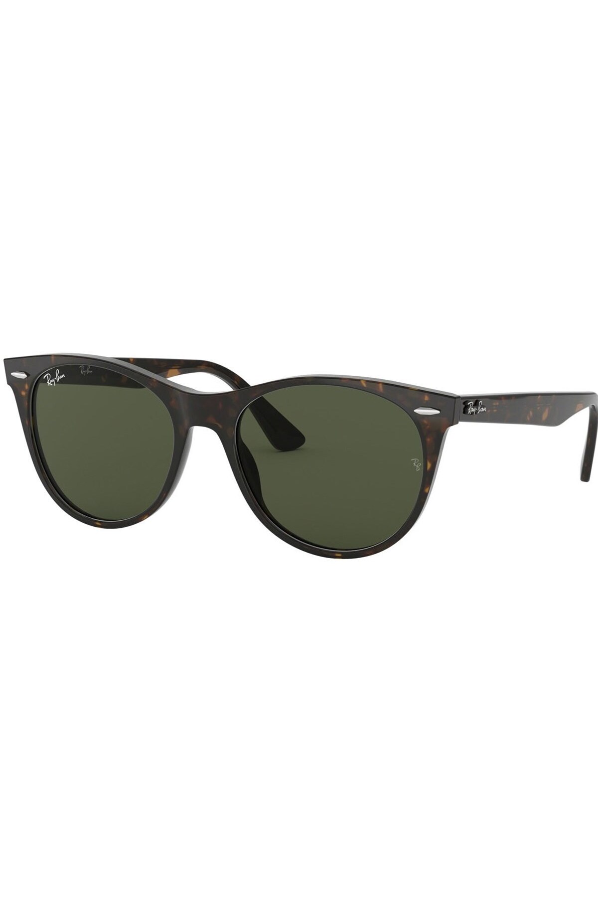 Ray-Ban Rb2185 902/31 55 Erkek Güneş Gözlüğü - Fiyatı, Yorumları