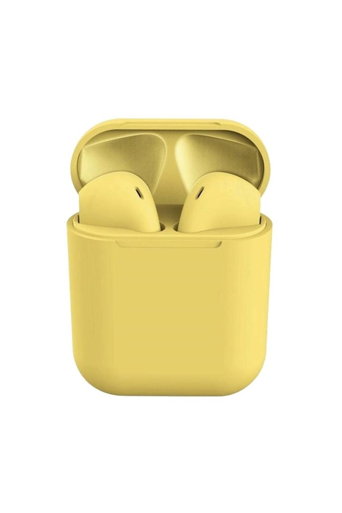 İnpods12 inPods 12/I12 True Wireless Stereo Kulak içi Bluetooth ...