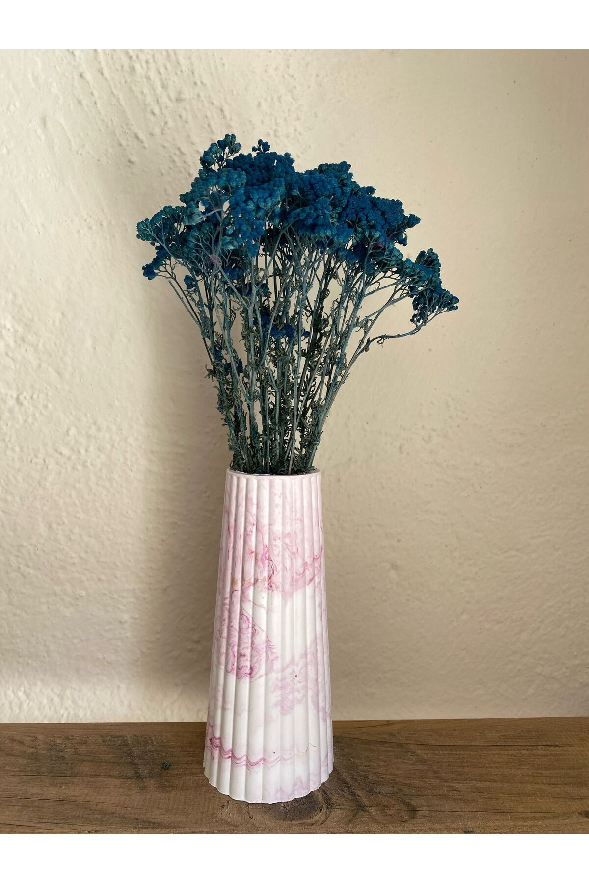 Bittiki Dekor Vazo Fiyatı, Yorumları - Trendyol