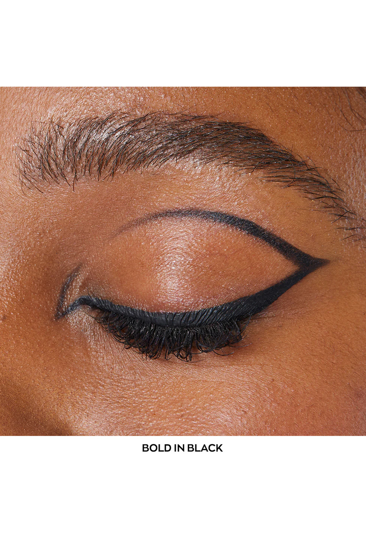 Avon Dramatic Duo 2si 1 Arada Kalem Ve Likit Eyeliner Bold In Black - Fiyatı, Yorumları