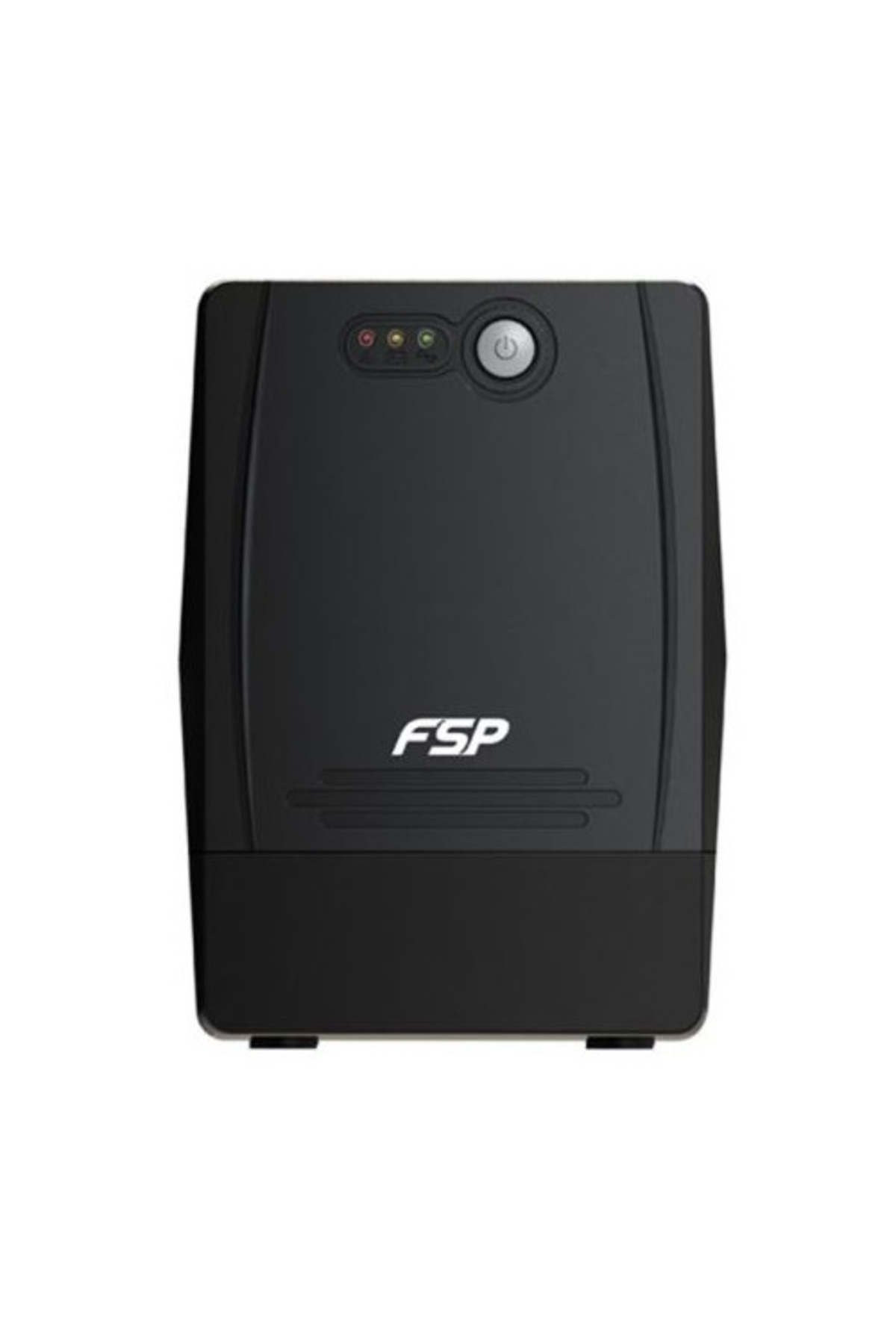 FSP Fp600 Line-ıntractive 600va 2 - 6 Dakika Ups Fiyatı, Yorumları - Trendyol