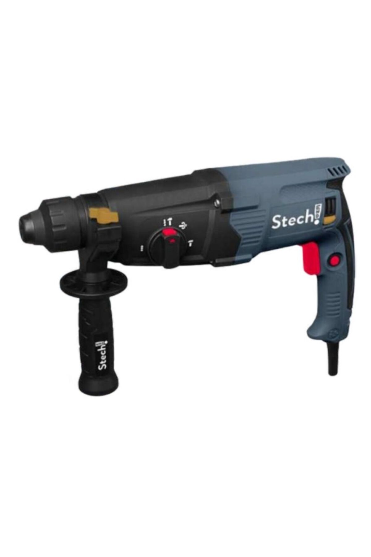 StechEnd Stech 3.0J KIRICI DELİCİ - Fiyatı, Yorumları