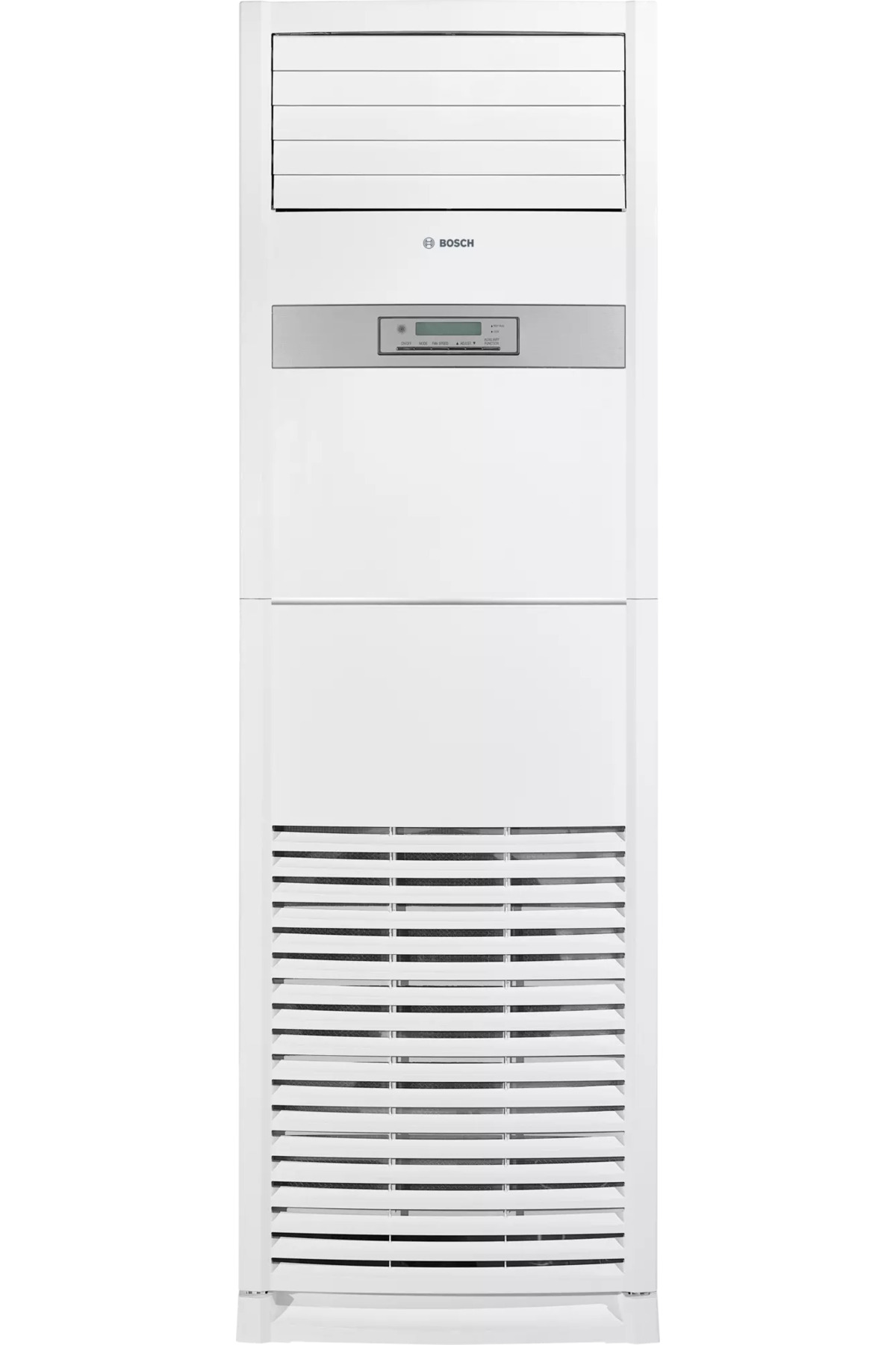 Bosch CL5000 L 48000 BTU Salon Tipi Inverter Klima - Fiyatı, Yorumları
