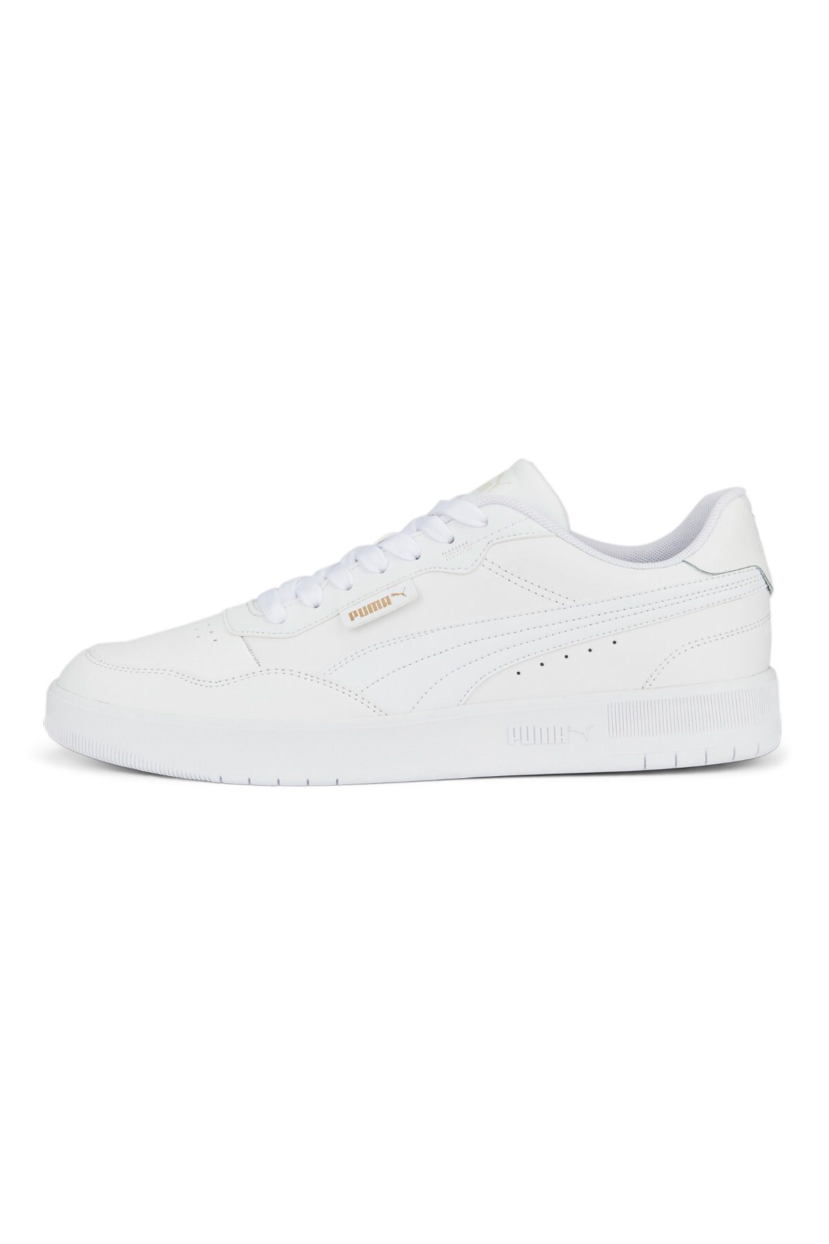 Puma Court Ultra Lite Fiyatı, Yorumları - Trendyol