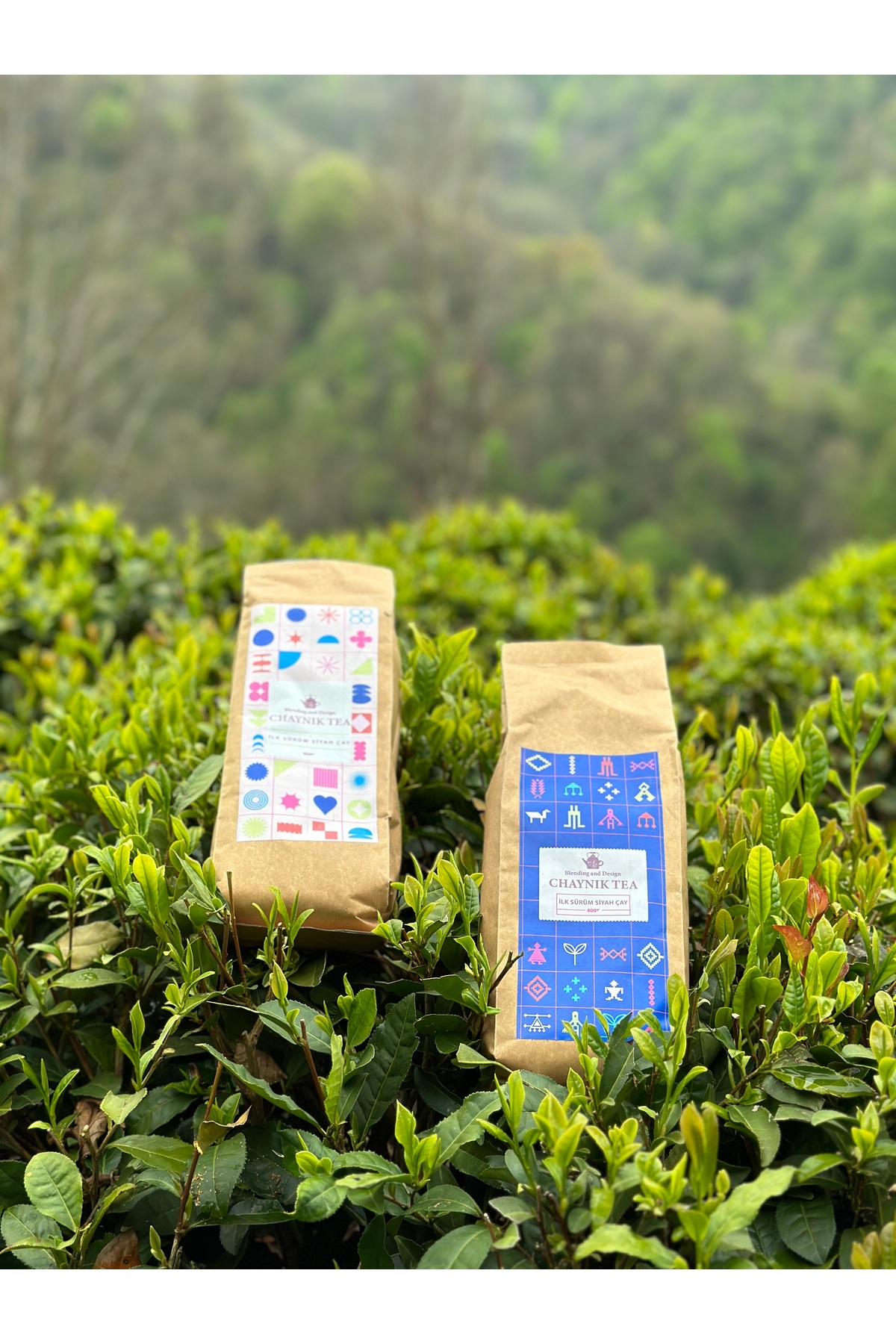 TEA İlk Hasat Siyah Çay Fiyatı, Yorumları - Trendyol