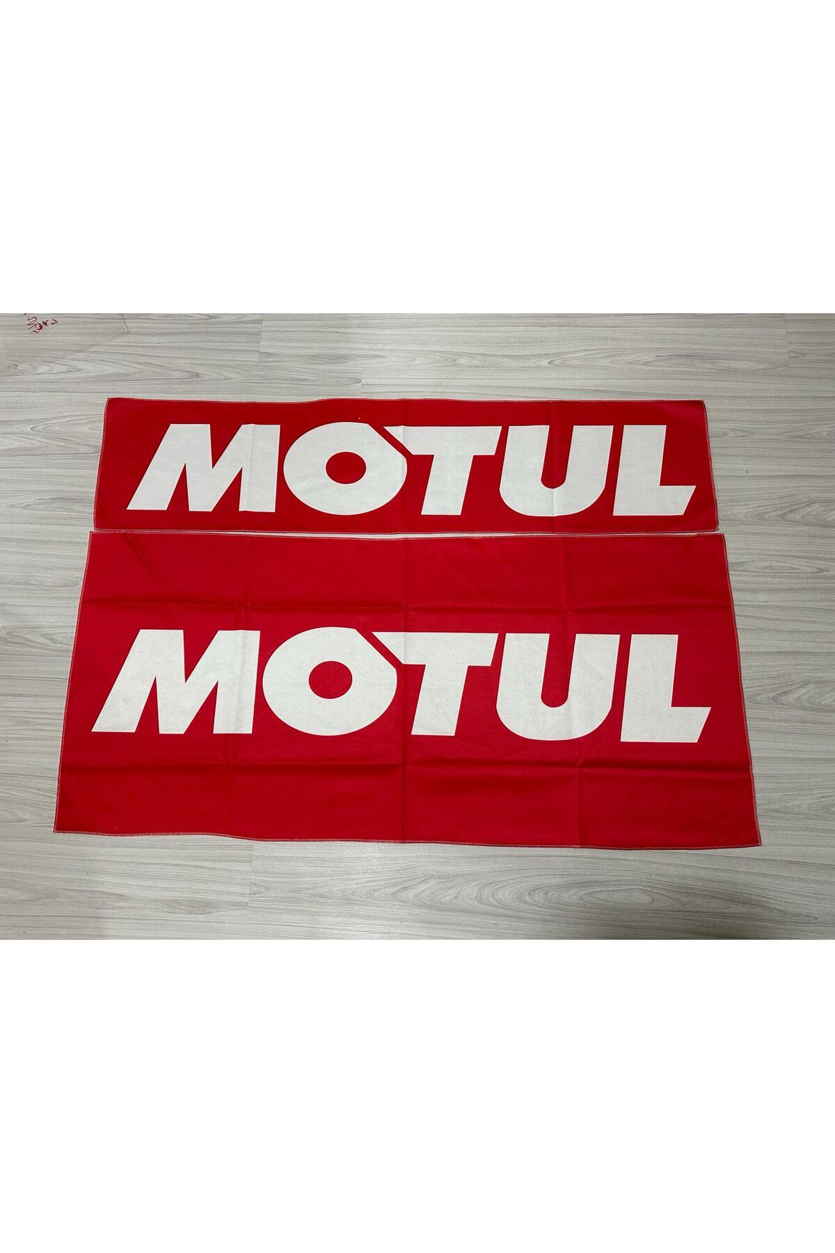 Etiket Oto Aksesuar MOTUL SIRT VE GÖĞÜS TORPİDO HAVLUSU TAKIM 1. SINIF ...