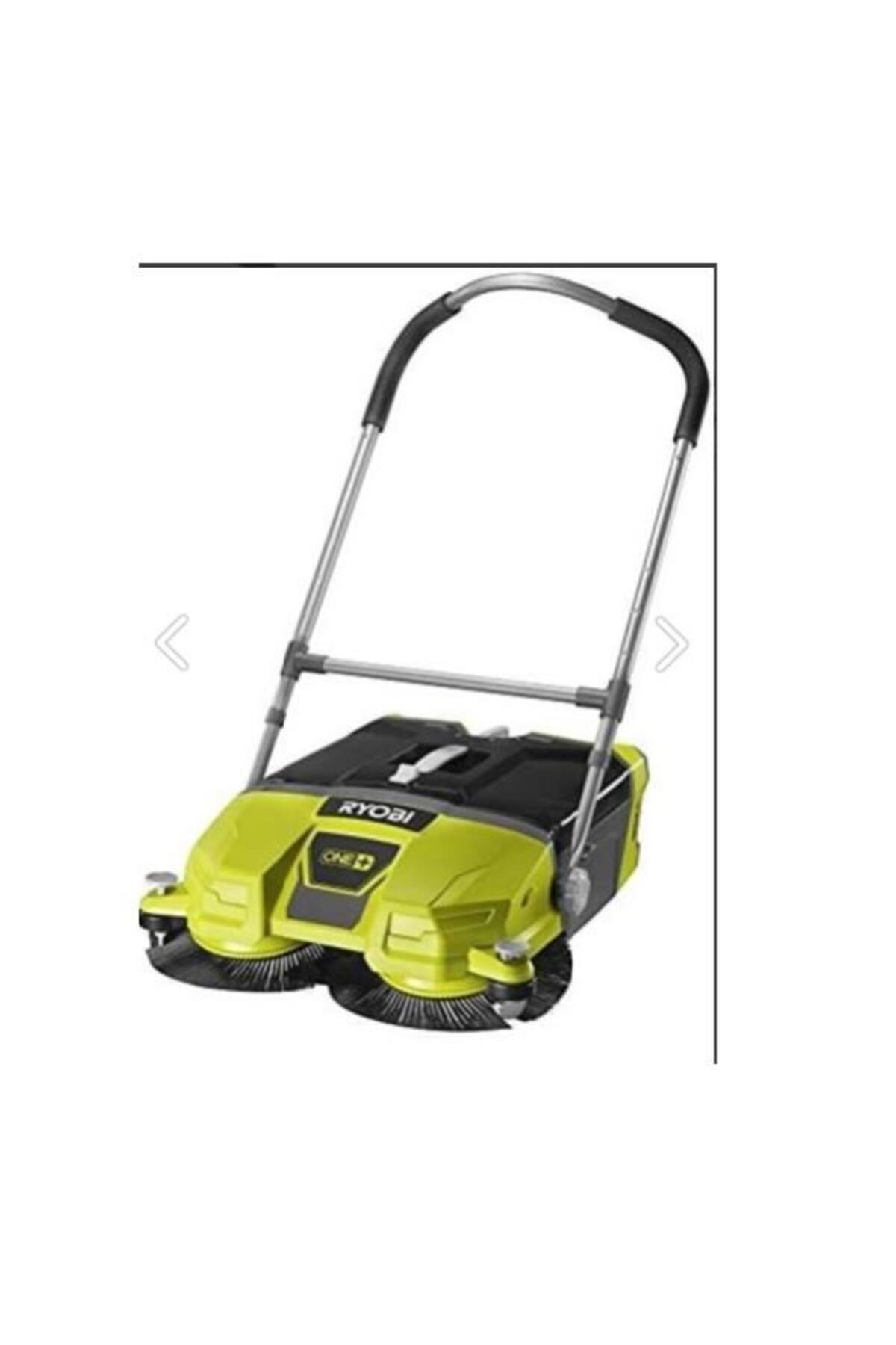Ryobi Süpürge R18sw3-0 18v Debrıs Sweeper Fiyatı, Yorumları - Trendyol