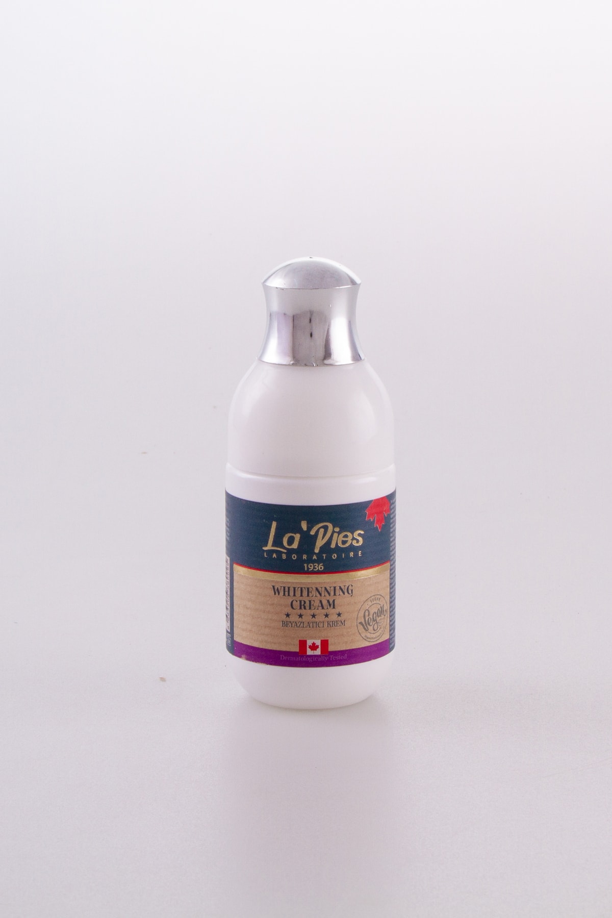 Lapies Beyazlatıcı Krem 100 Ml Fiyatı, Yorumları - Trendyol