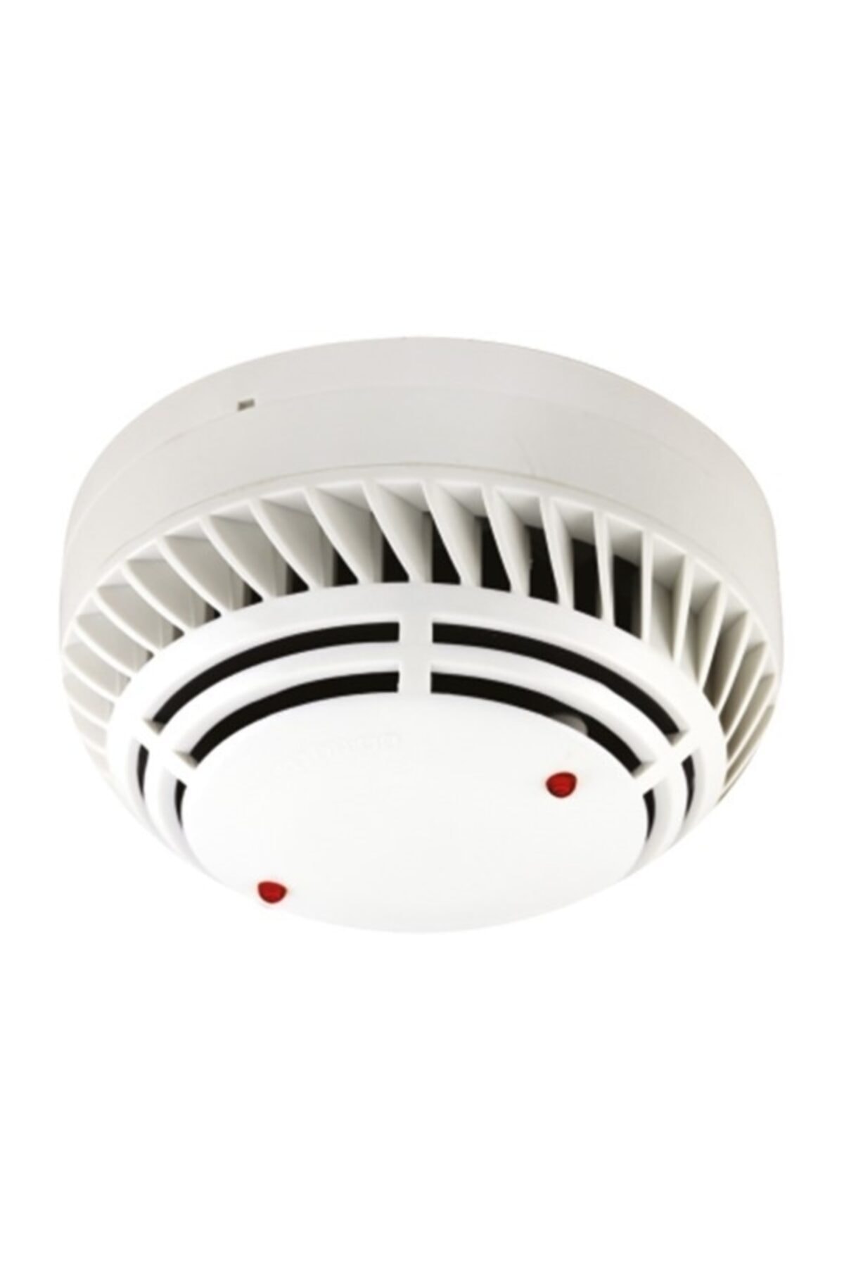 Global Intelligent Combined Smoke+Business Detector with Gfe-Zeos-As-Sh Address - Trendyol