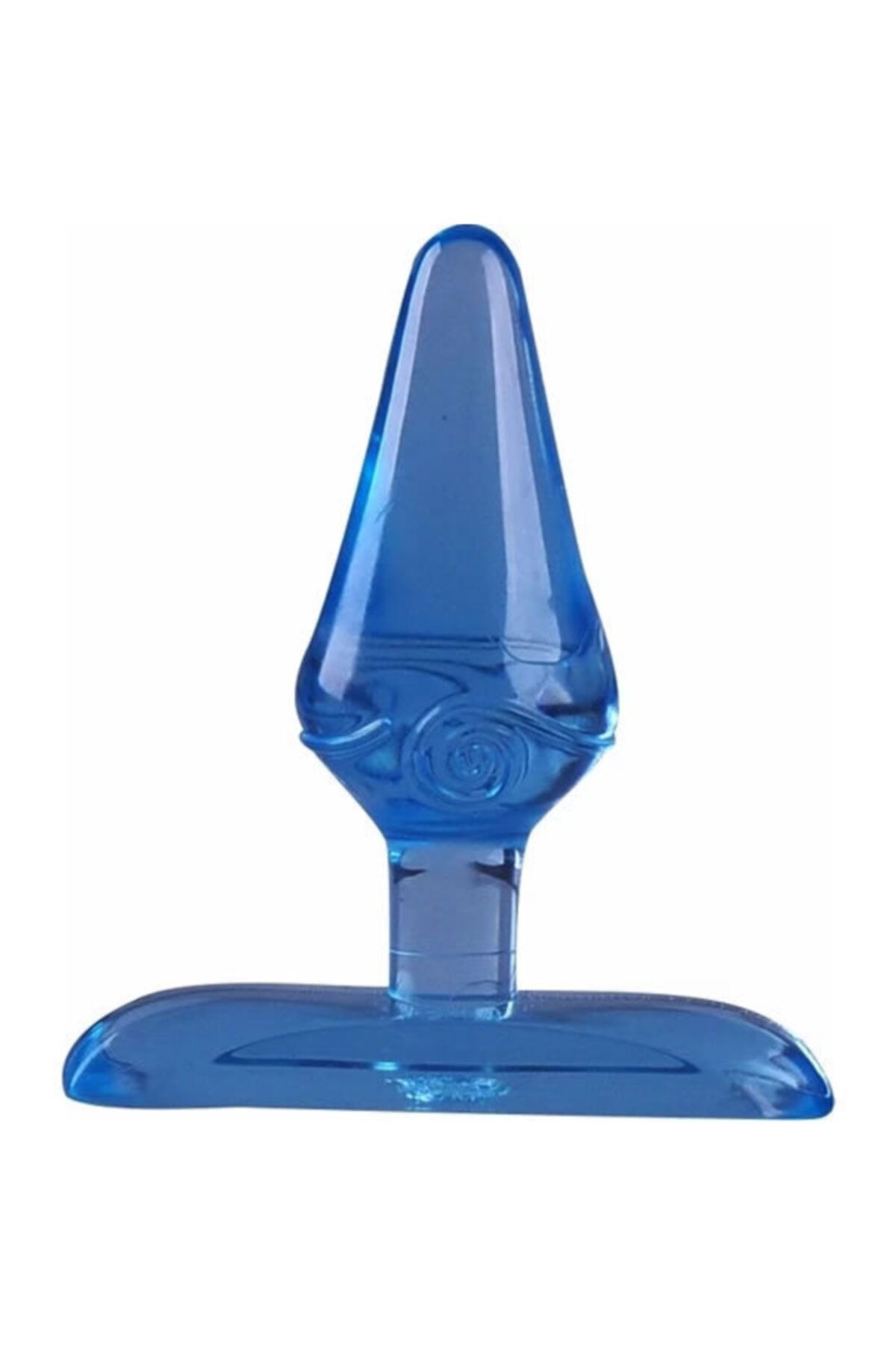 Pretty Love Anal Seks Başlangıca Özel Süper Silikon Anal Plug Tıkaç 7 Cm Fiyatı Yorumları