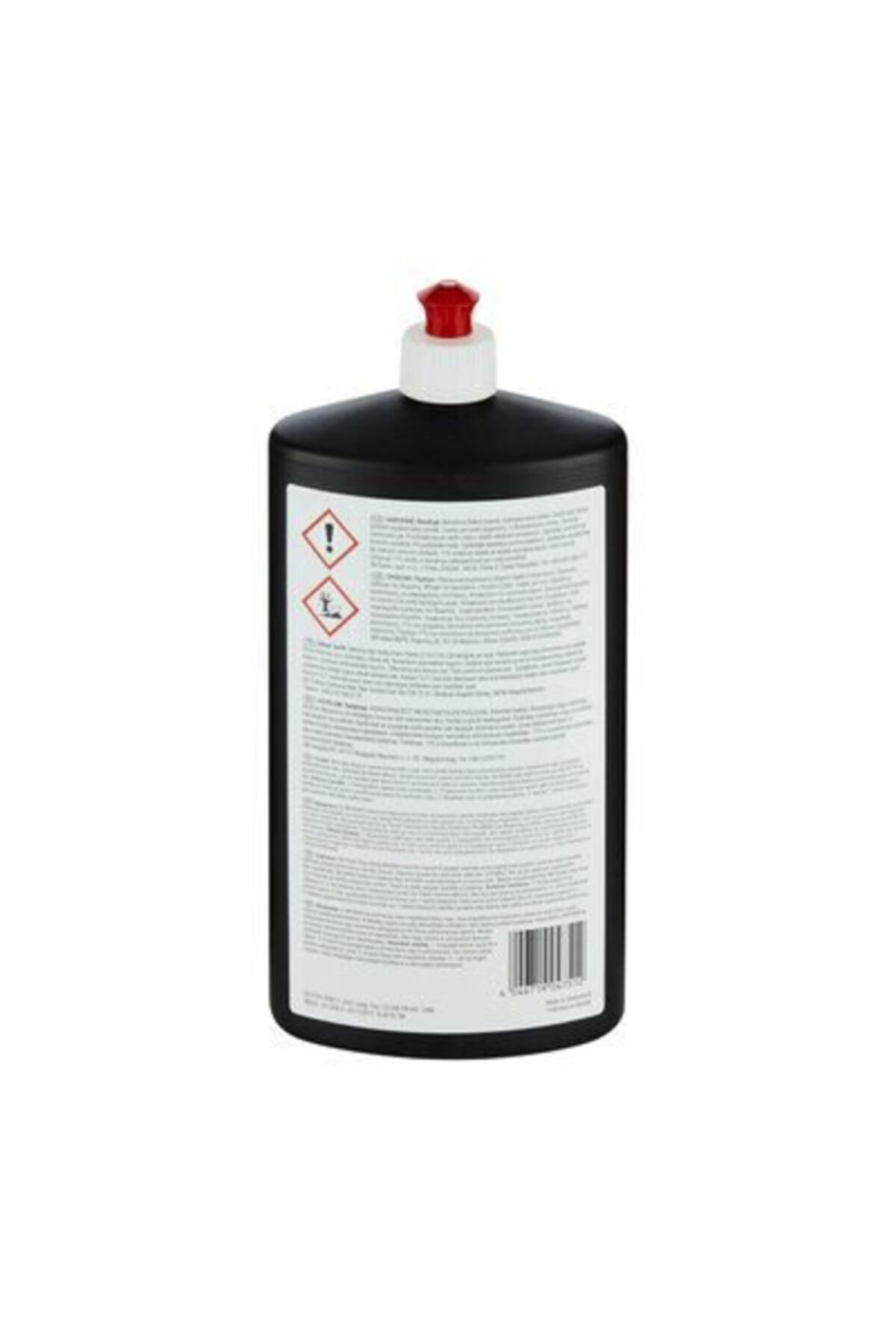 3M 80345 Rosa Polish 1 Lt. 4. Adım Fiyatı, Yorumları - Trendyol