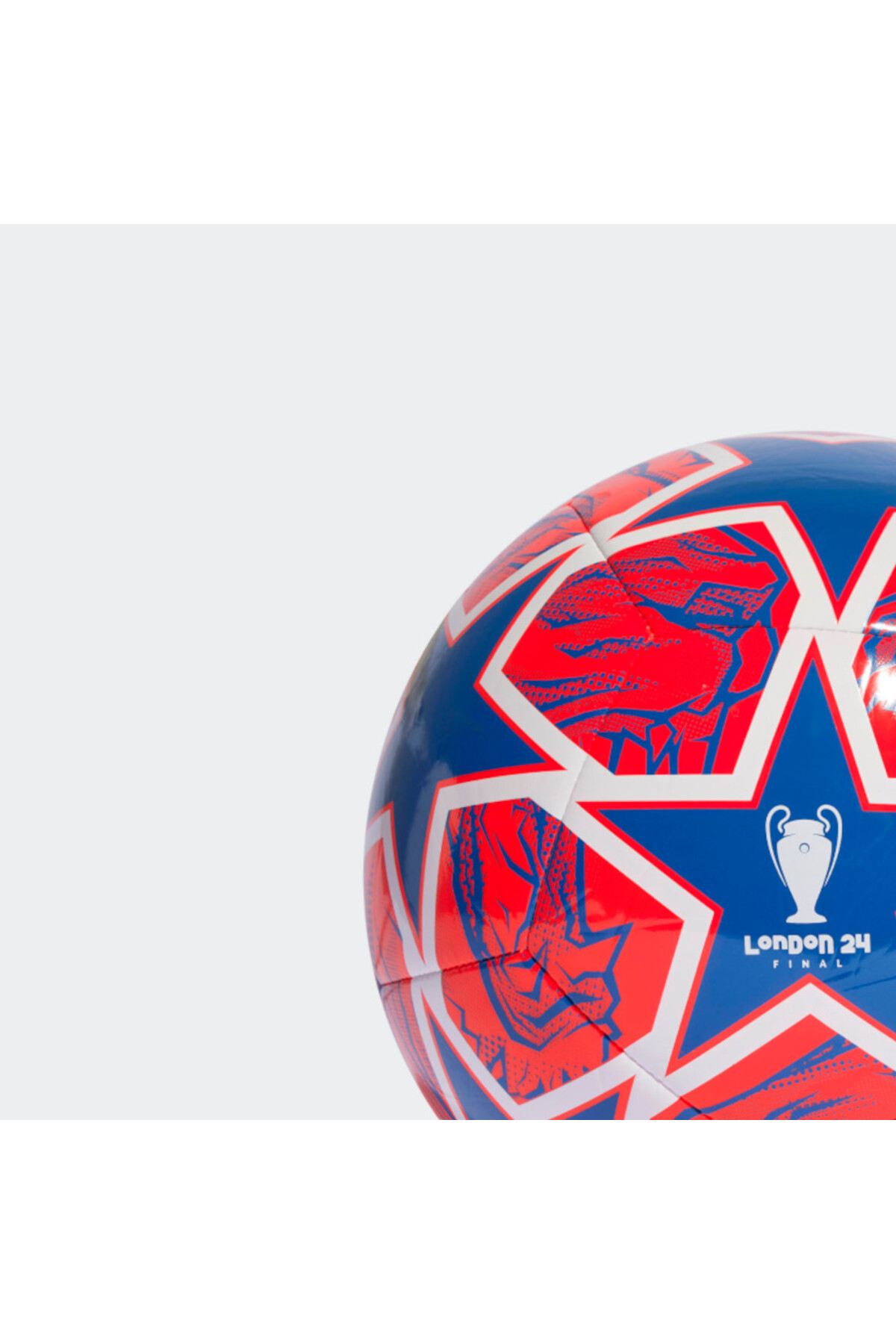 adidas Ucl Clb Futbol Topu IN9327 Renkli - Fiyatı, Yorumları