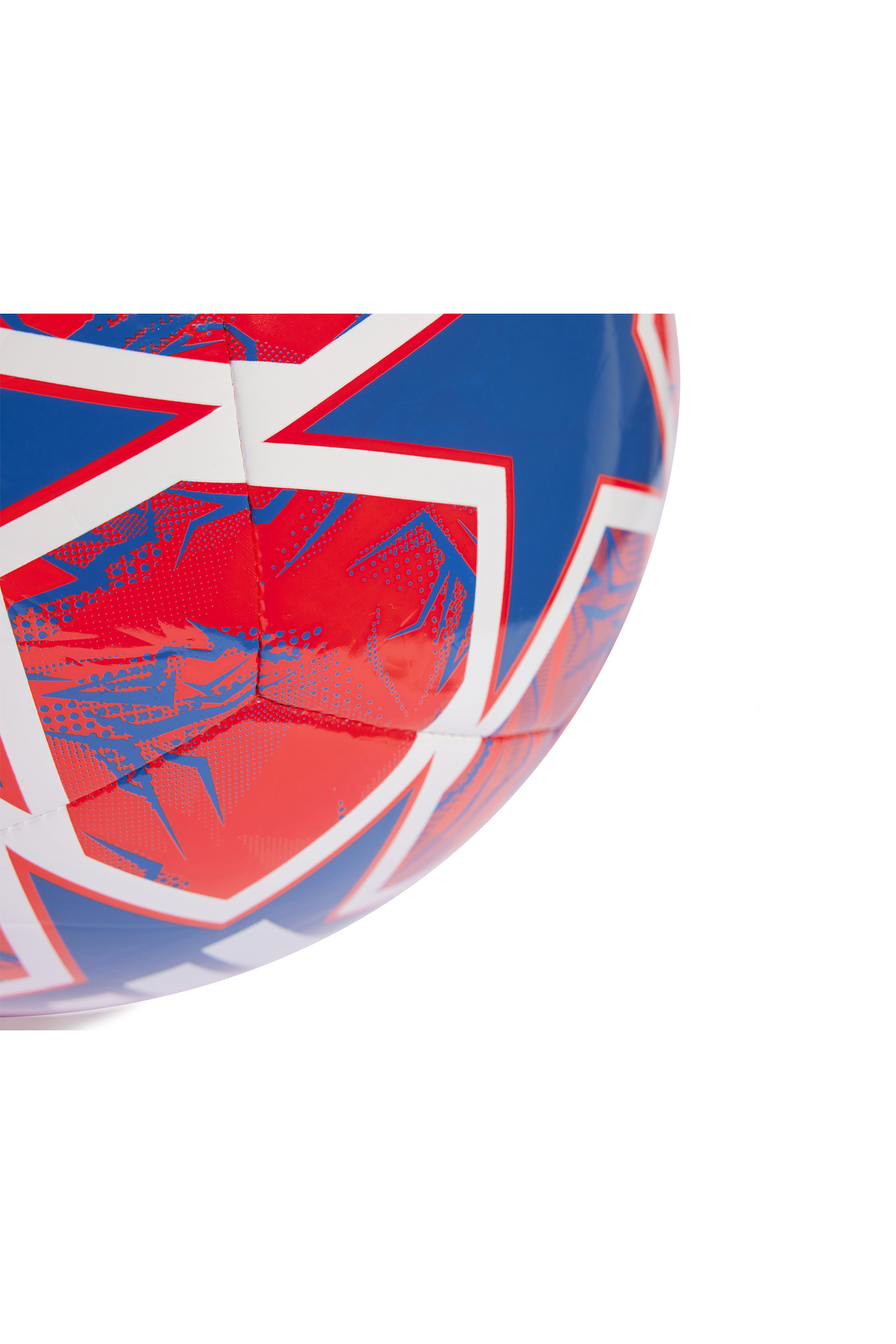 adidas Ucl Clb Futbol Topu IN9327 Renkli - Fiyatı, Yorumları