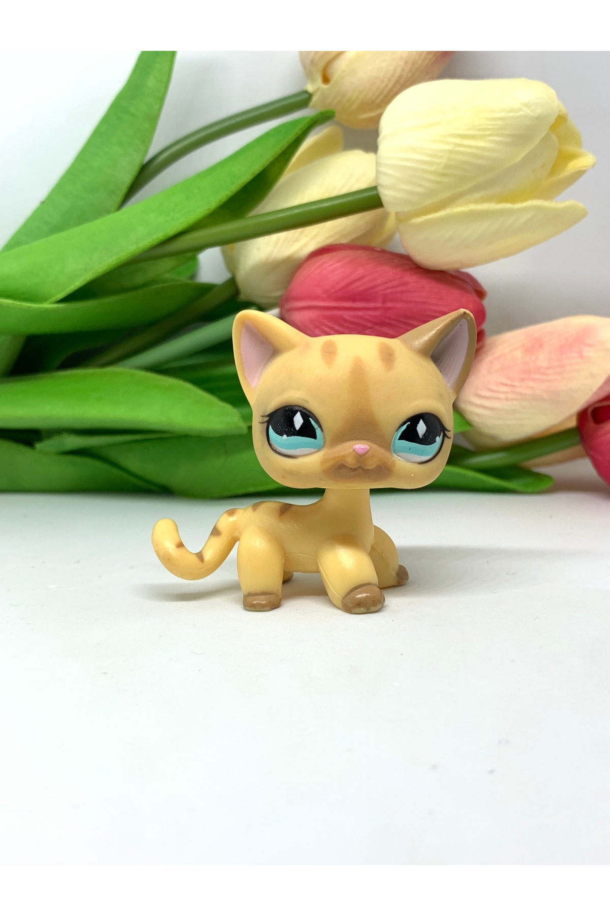 Littlest Pet Shop lps miniş - Fiyatı, Yorumları