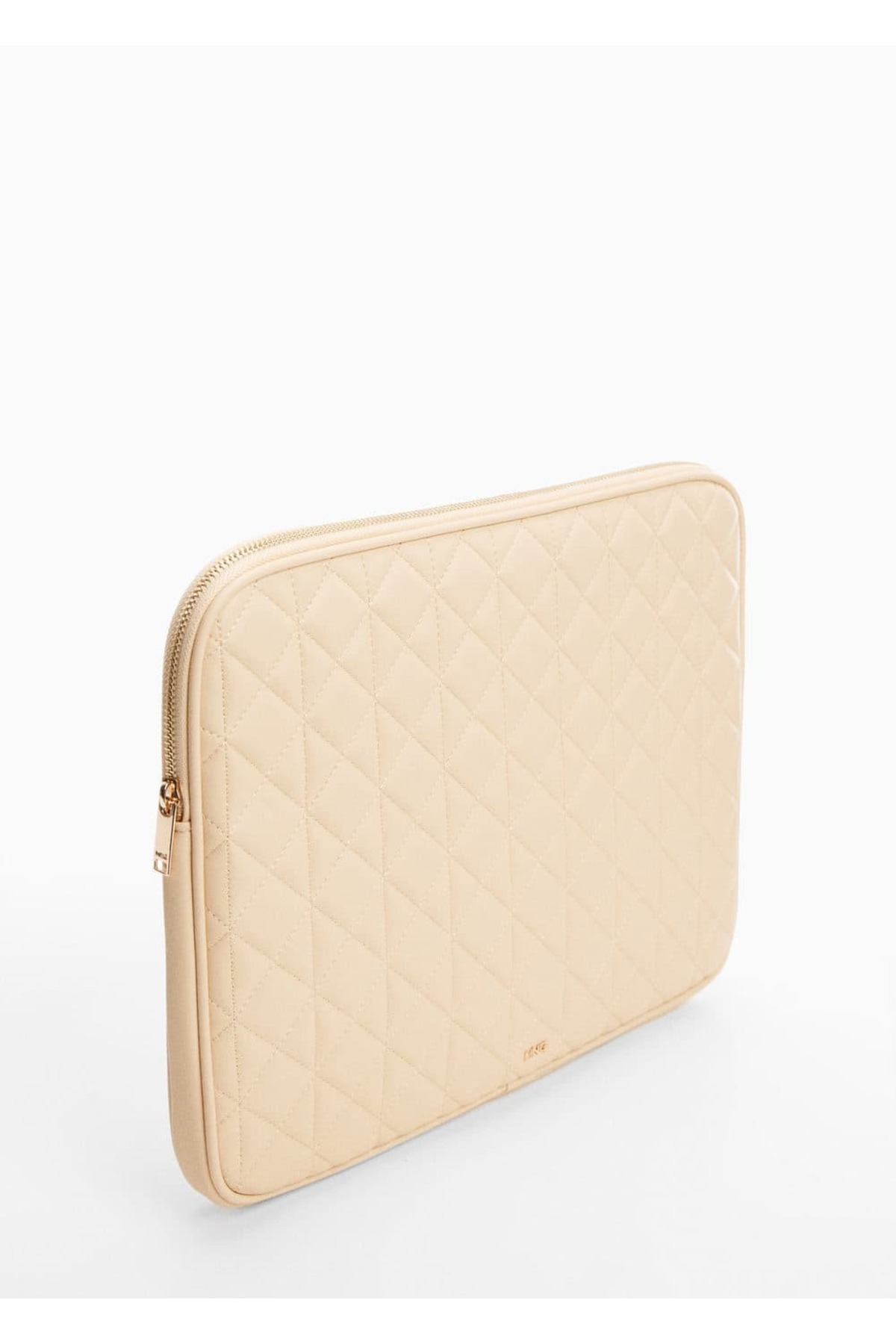 MANGO Dolgulu laptop kılıfı - Fiyatı, Yorumları