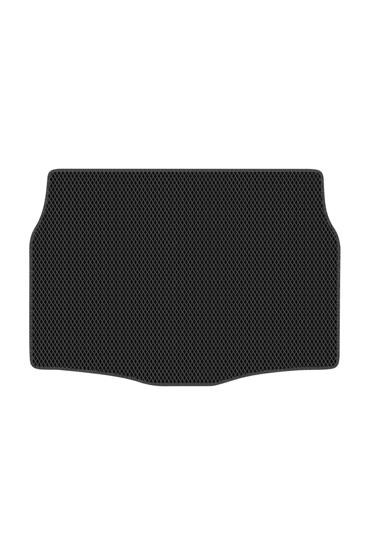 TORPEDO Kia Cee'd 2007-2009 Hatchback Premium Eva Oto Bagaj Paspası ...