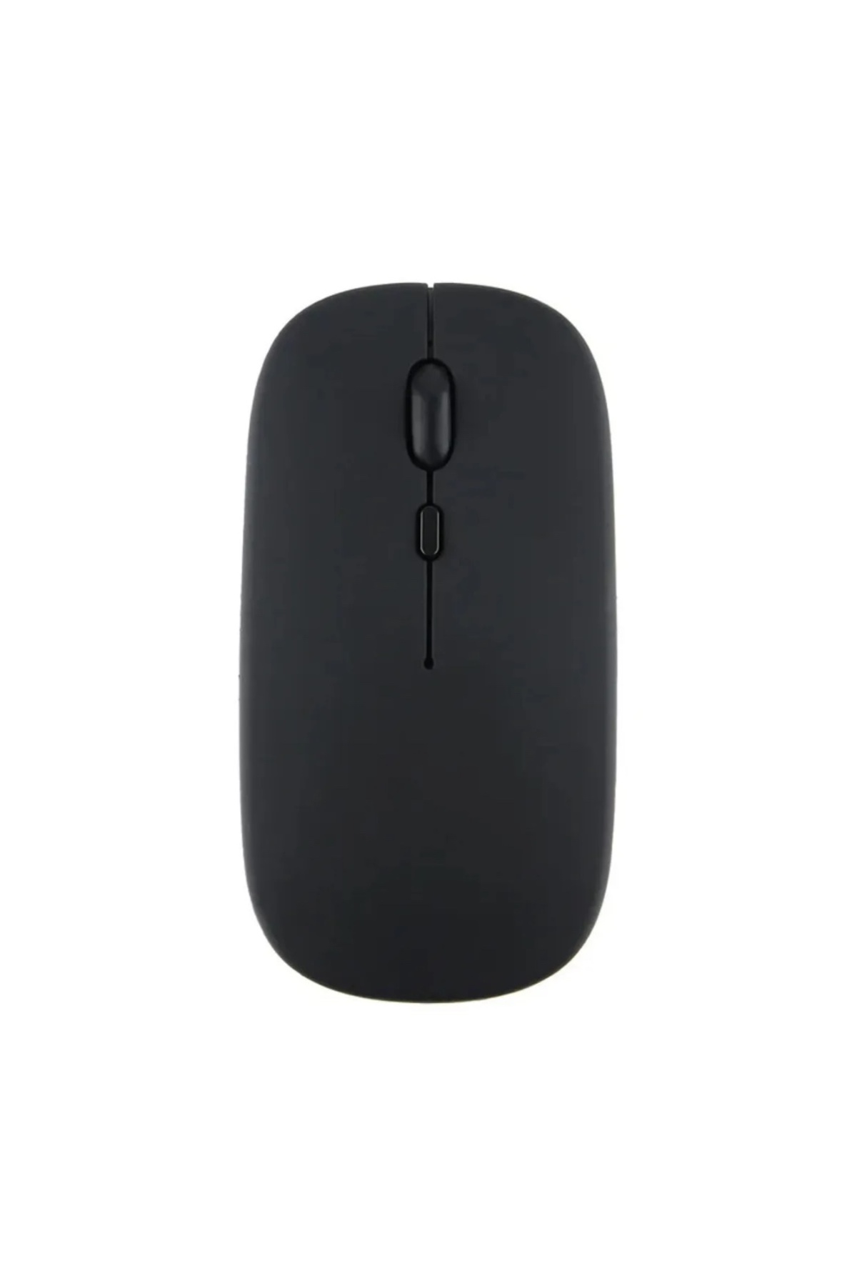 redmud teknoloji Honor Pad X8/ Honor Pad X9 Uyumlu Şarj Edilebilir ...