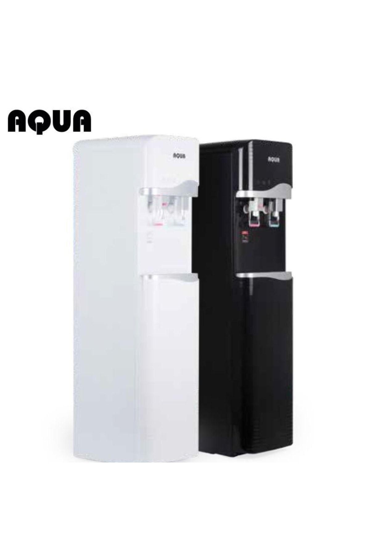 Aqua Su Sebili Arıtmalı - Fiyatı, Yorumları