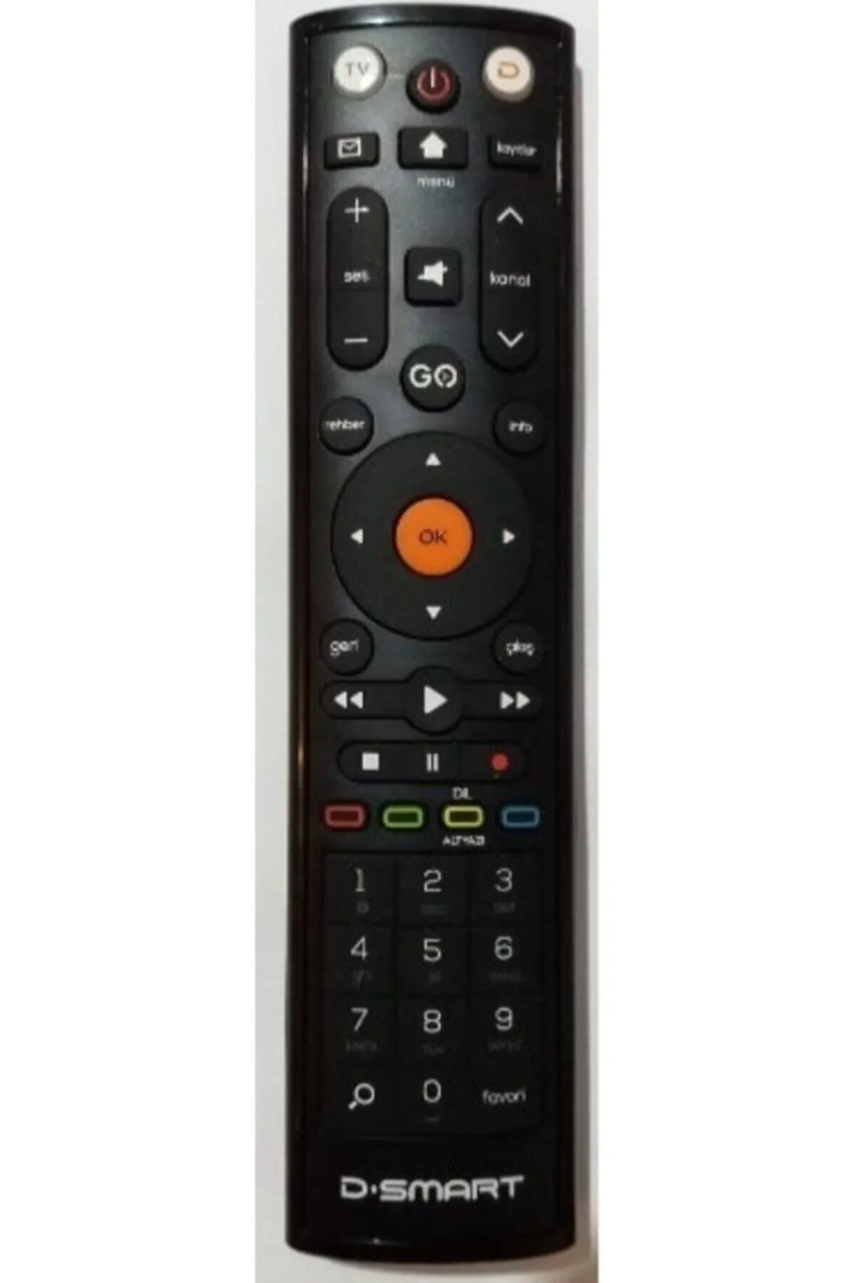 Genel Markalar Cnet CVR984RV Adsl2 - Vdsl2 300MBPS 4 Port Modem Router ...