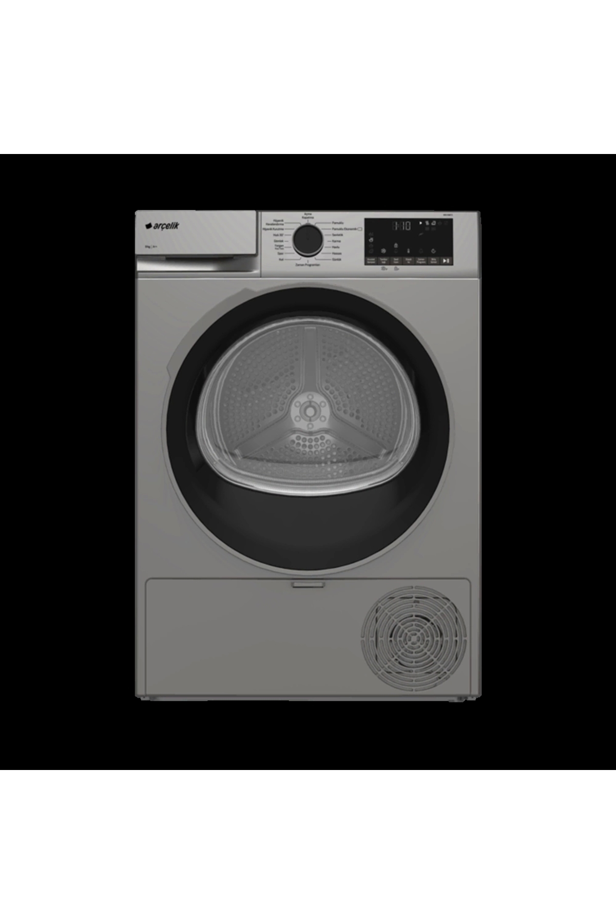 Arçelik 900 KMX S Kurutma Makinesi Fiyatı, Yorumları - Trendyol