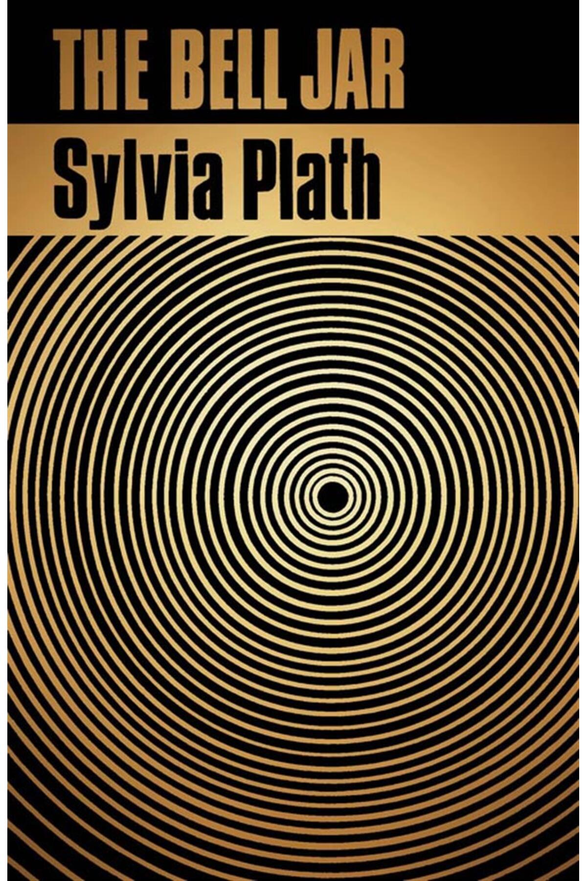 Faber Castell Bell Jar Hb - Fiyatı, Yorumları