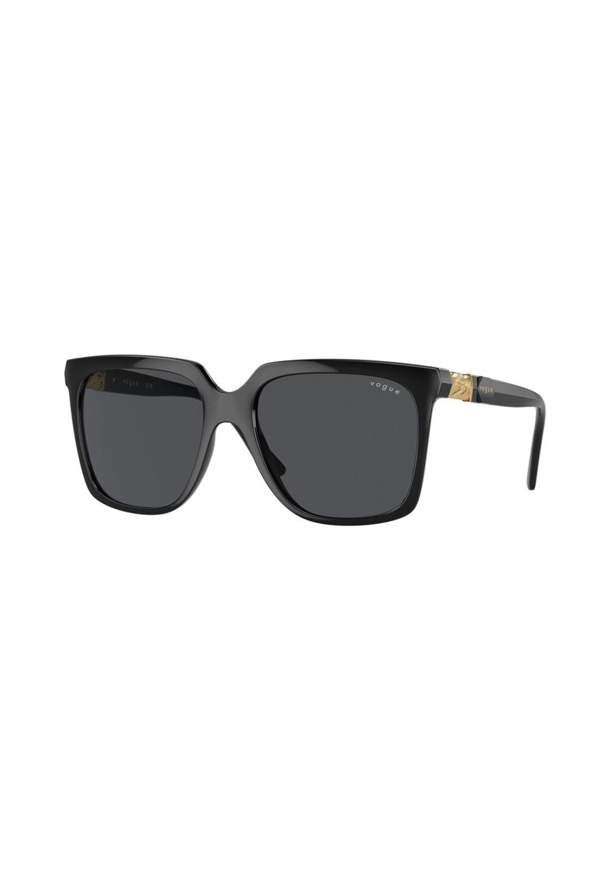Vogue Vo 5476-sb W44/87 54-17 Fiyatı, Yorumları - Trendyol
