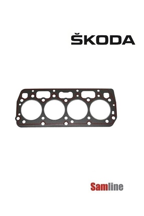 Silindir Kapak Contası Fiyatları ve Modelleri - Trendyol