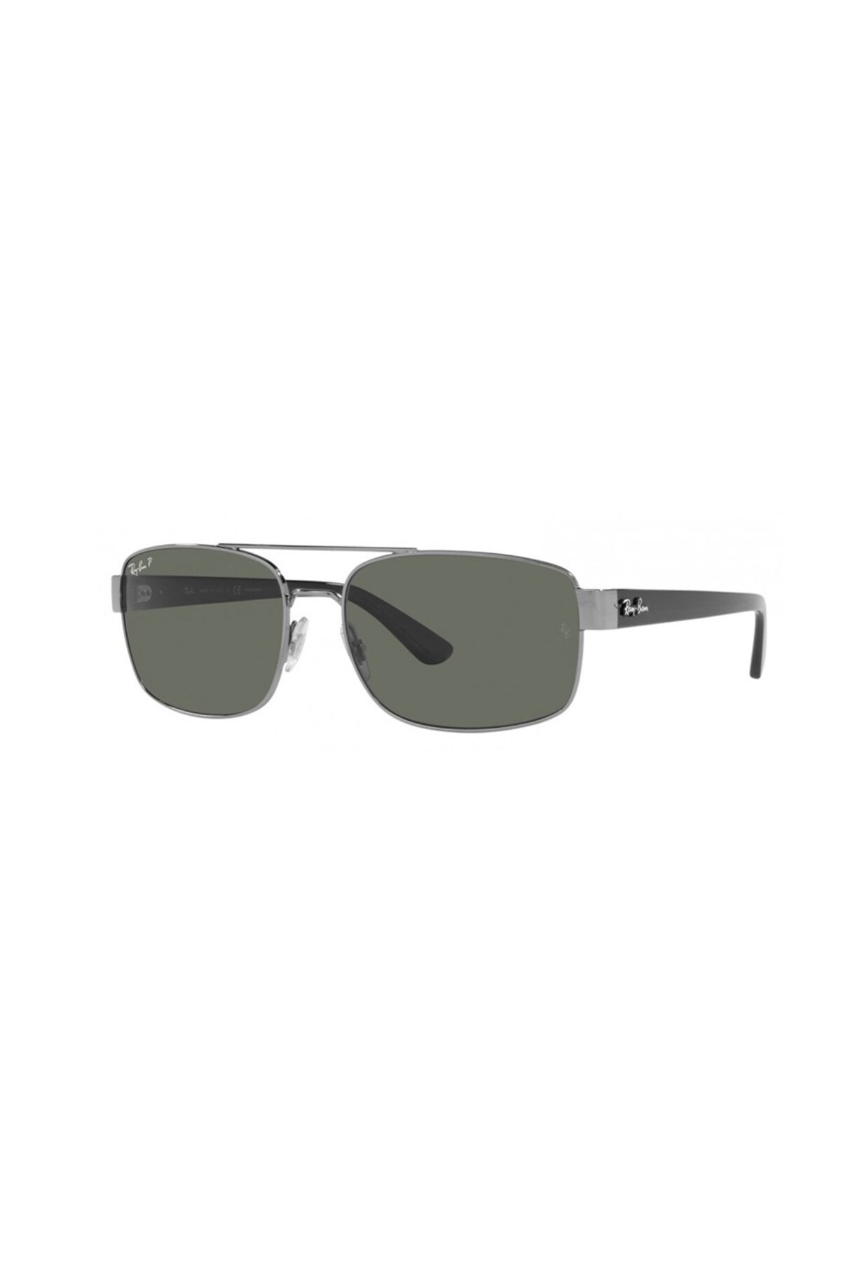 Ray-Ban Rayban Rb 3687 004 58 61 Men's Sunglasses - Trendyol