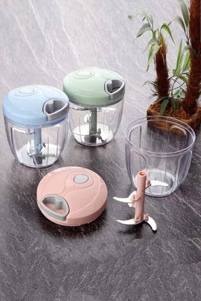 El Rondosu Modelleri, Fiyatları - Trendyol- Sayfa 3