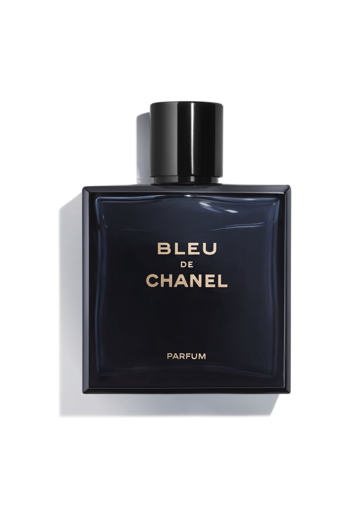 Chanel BLEU DE CHANEL EDP MAN PARFUM 100ml Pinkestcosmetics - Fiyatı ...