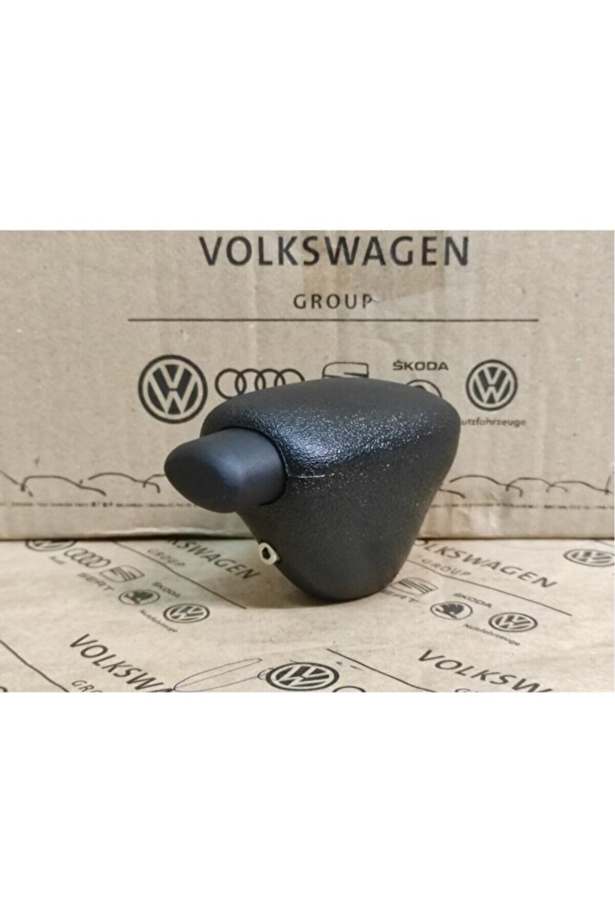 Genel Markalar Vw Passat B4 Uyumlu Otomatik Vites Kolu Topuzu Topuz ...