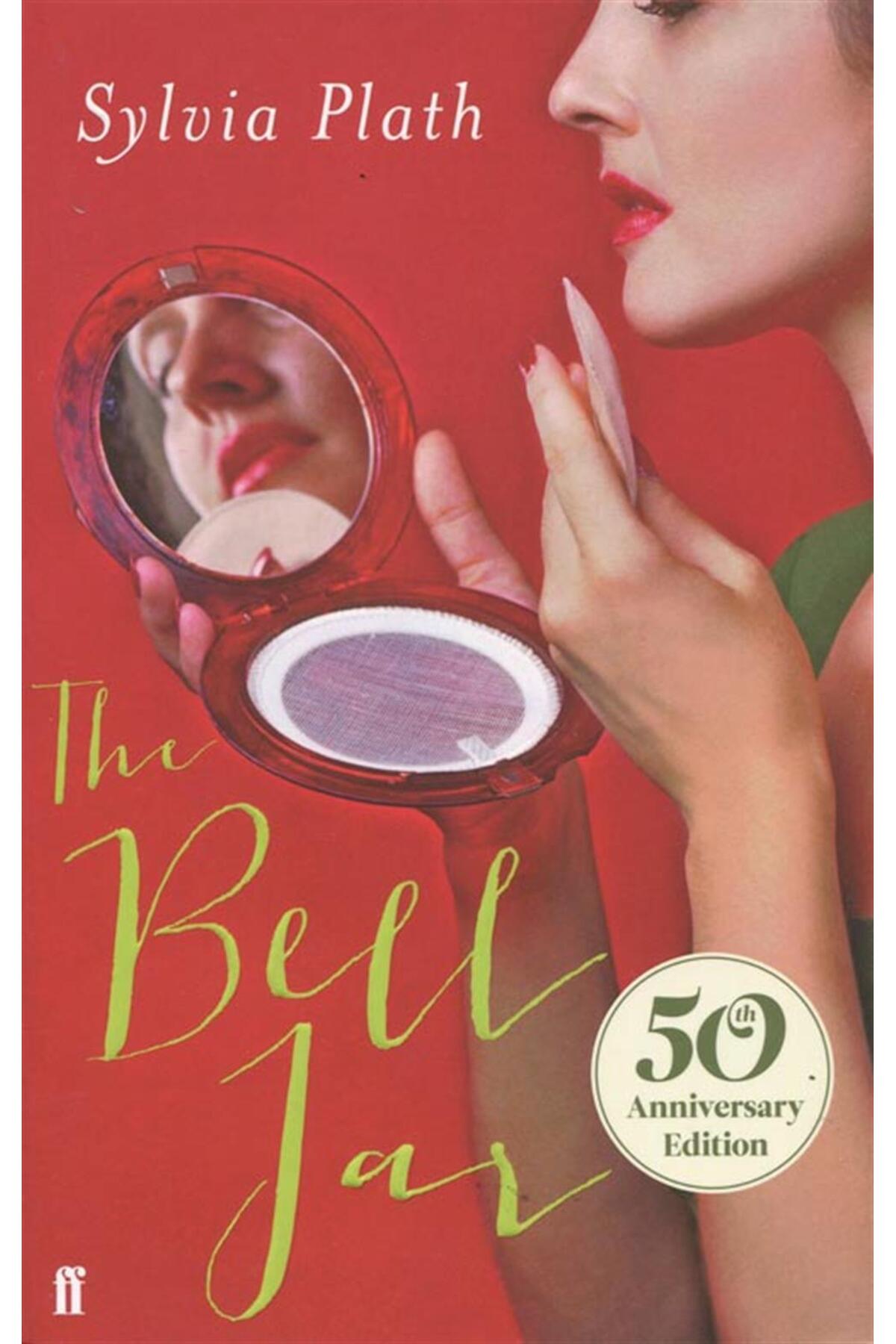 Faber Bell Jar Pb/new Fiyatı, Yorumları - Trendyol