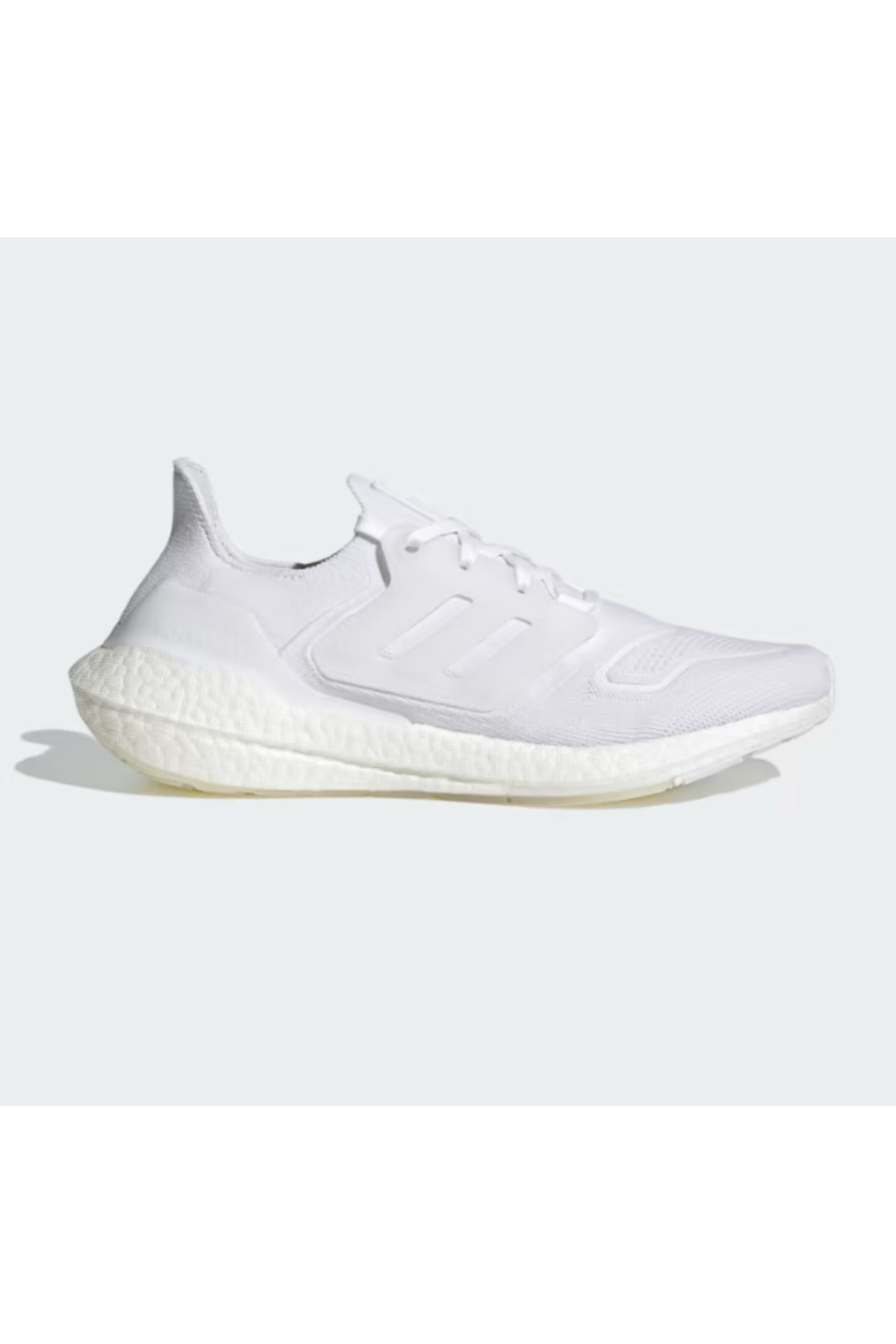adidas Ultraboost 22 Erkek Koşu Ayakkabısı Beyaz GX5459 E-135 Fiyatı ...