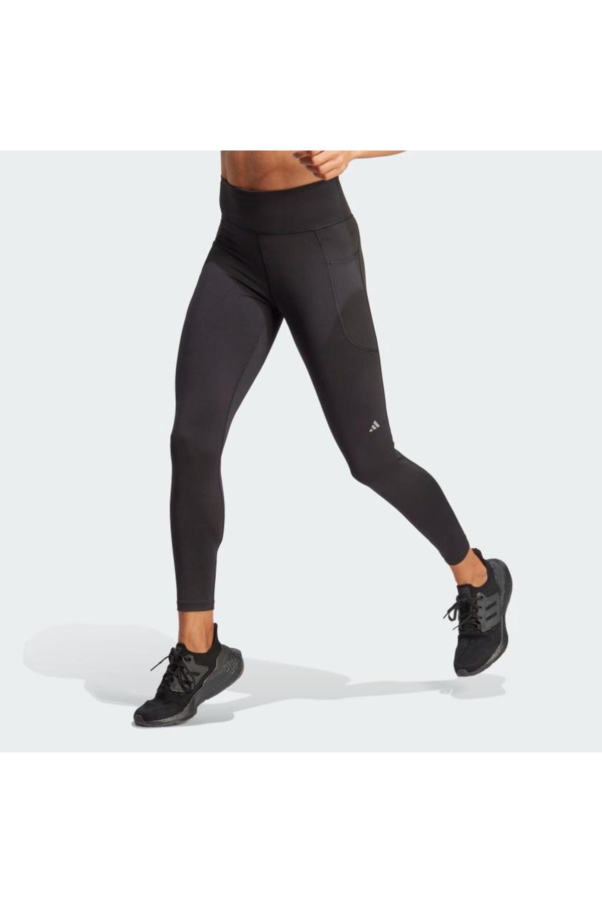 adidas KADIN TAYT DAİLYRUN 7/8 T HS5440Fiyatı, Yorumları - Trendyol