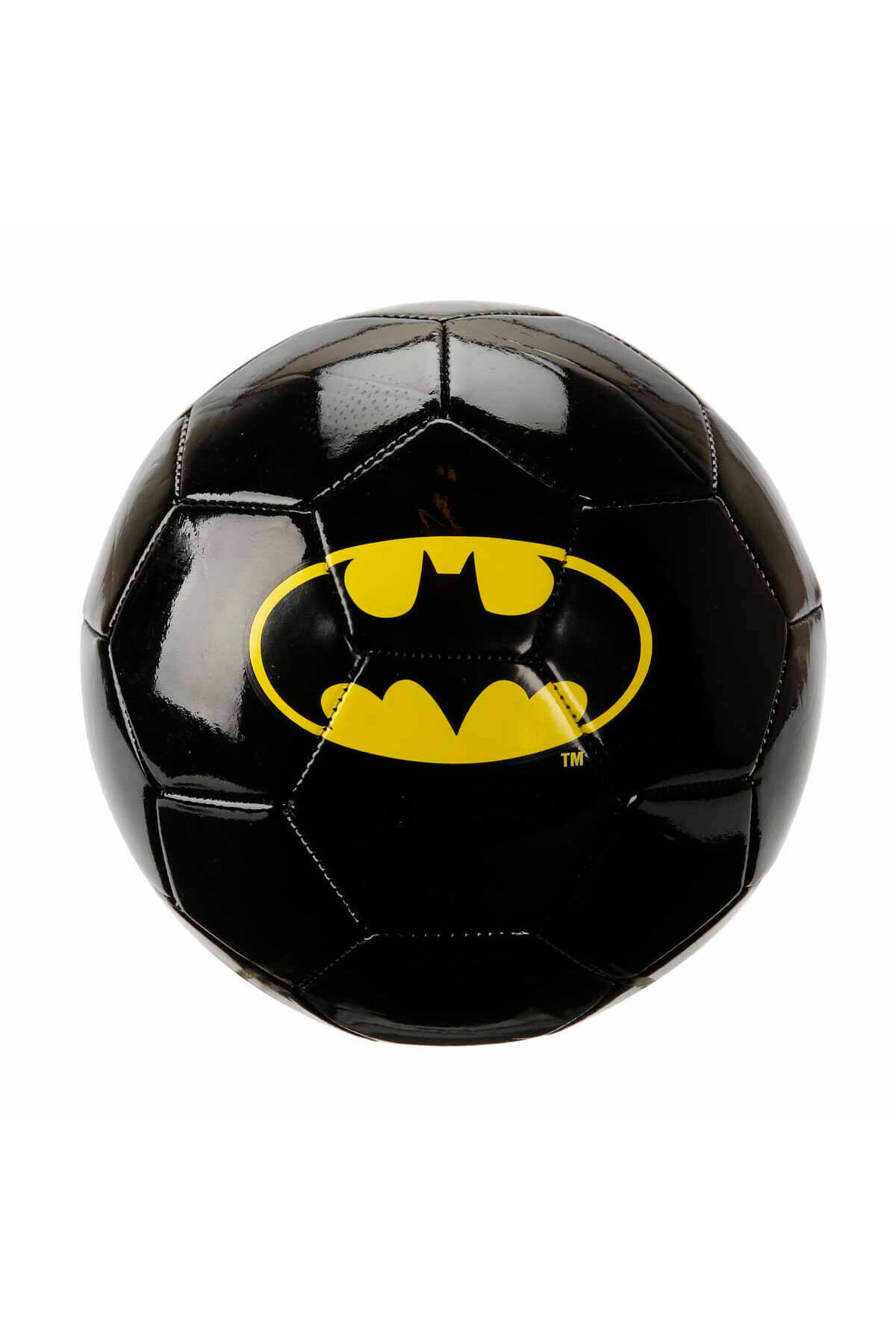 Rising Sports Batman Futbol Topu No: 5 - Fiyatı, Yorumları
